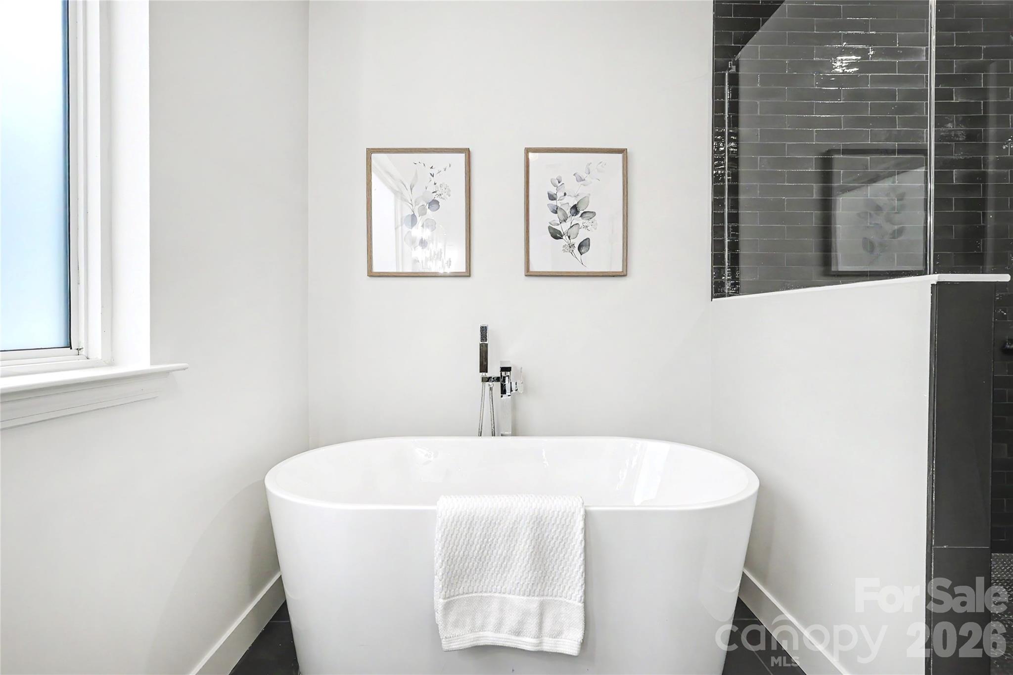 Home for sale at 3834 Moultrie Street, Charlotte, NC — photo 30 of 38