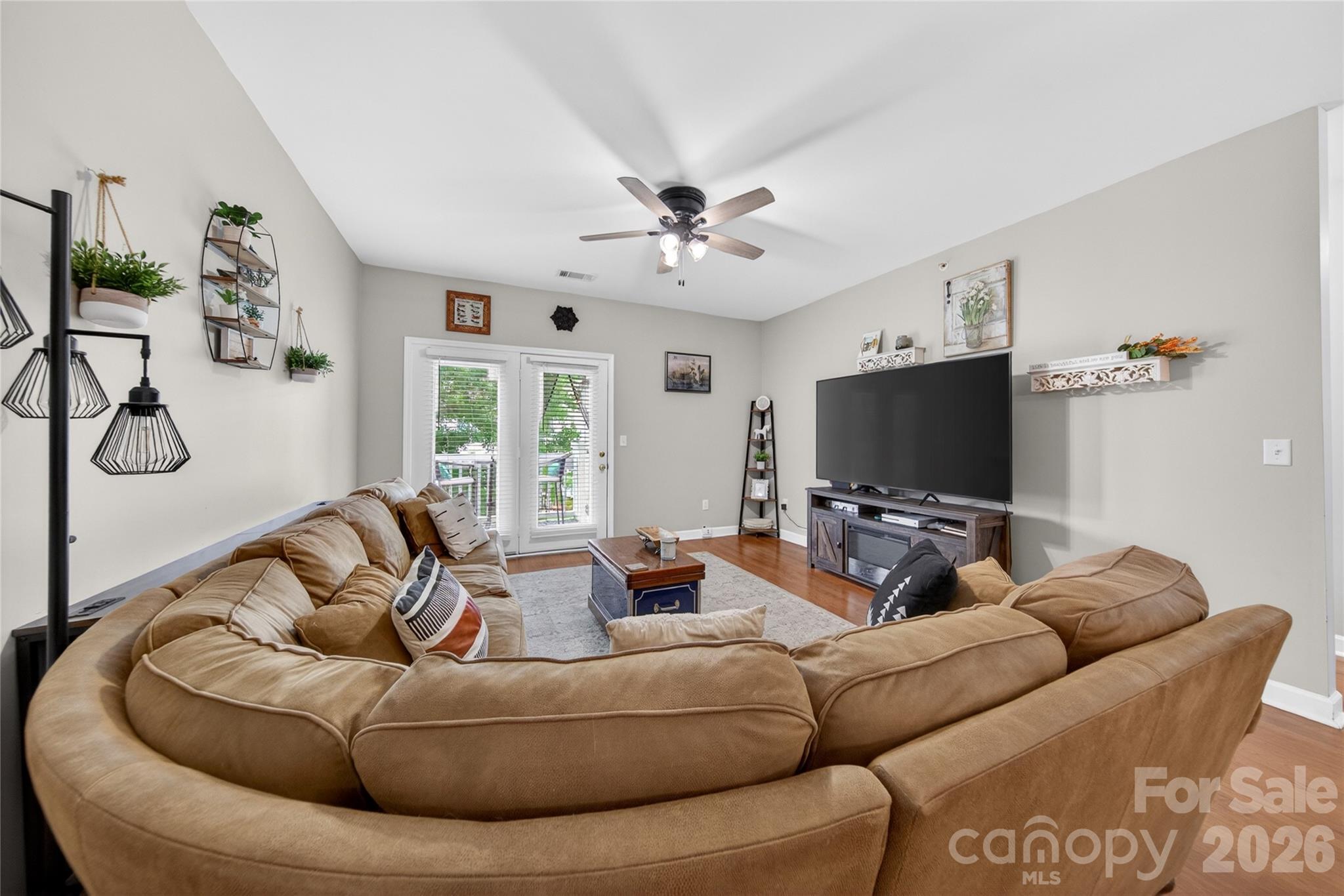 Photo 17 of 11921 Ridgeway Park Drive, Charlotte, NC