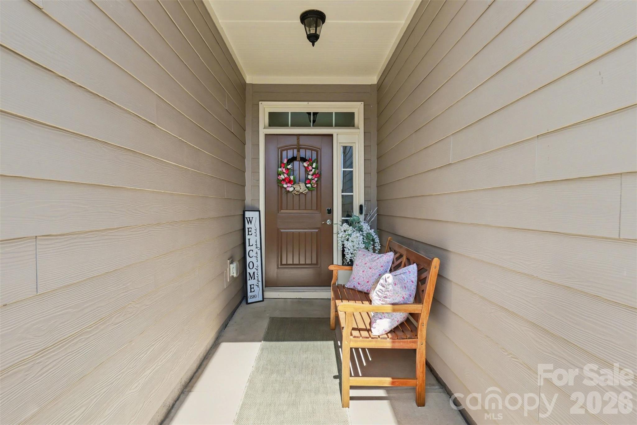 Photo 4 of 2020 Cramer Place Court, Cramerton, NC