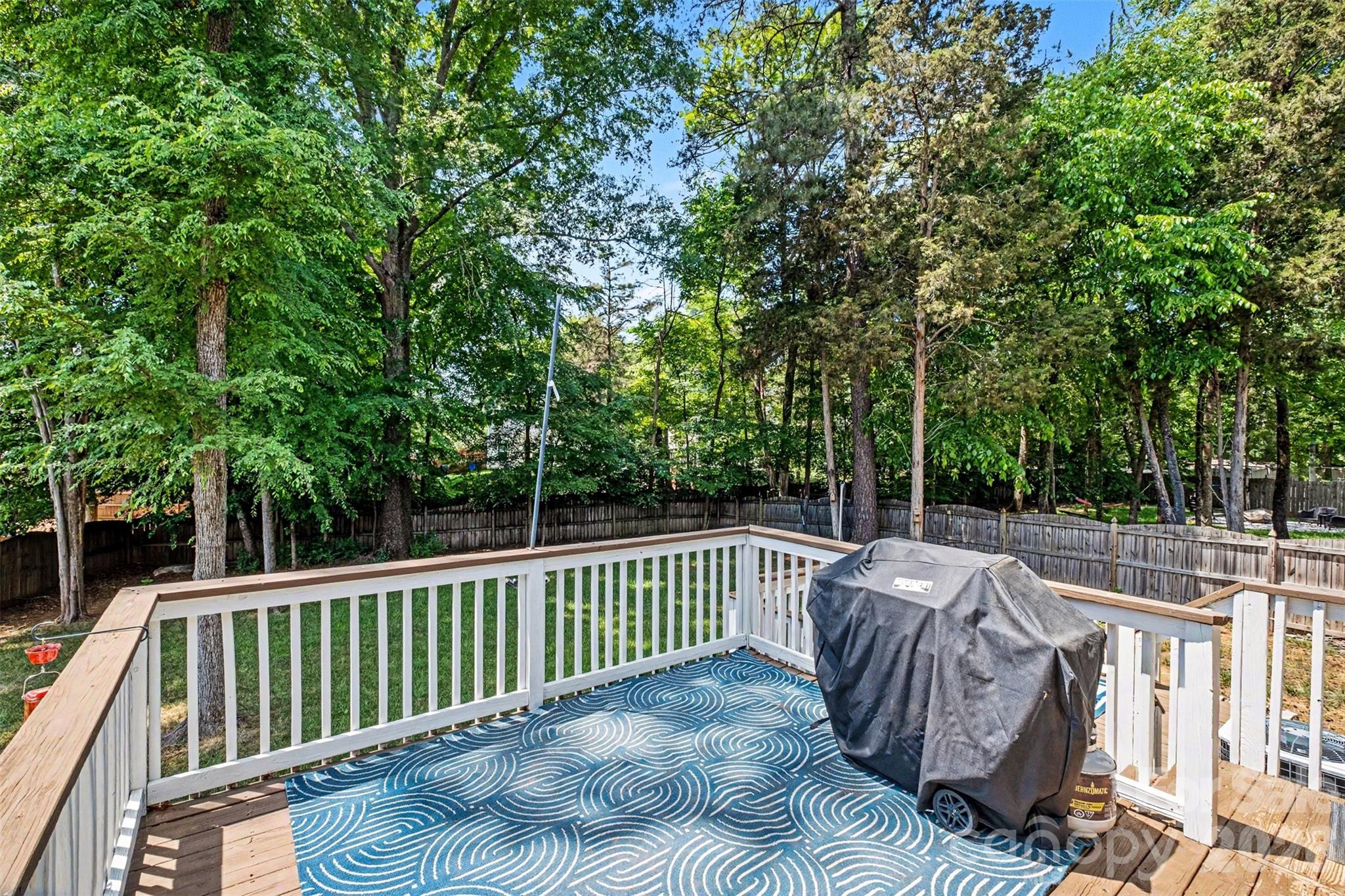 Photo 34 of 10248 Withers Road, Charlotte, NC