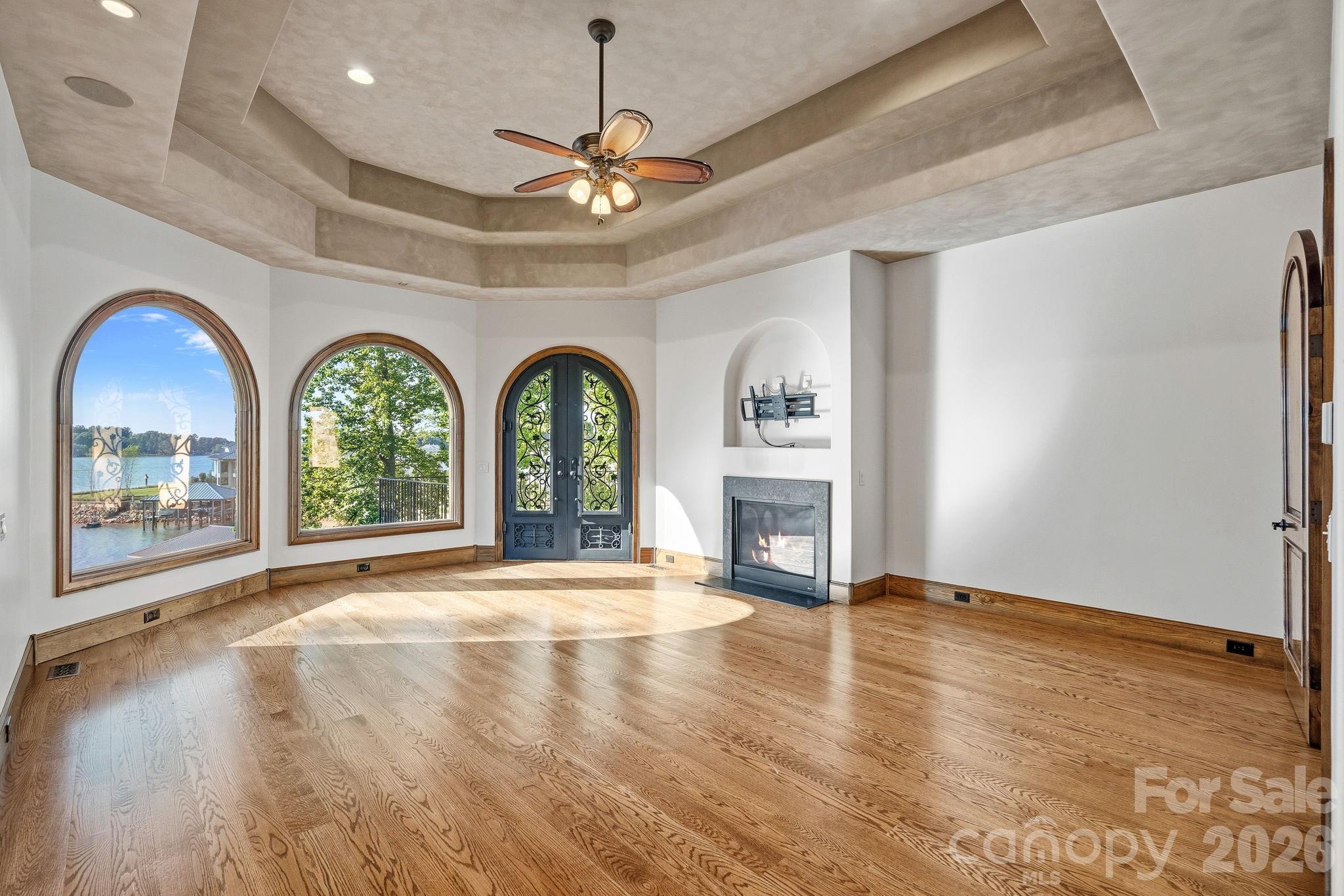 170 Fawn Lane, Mooresville, NC - photo 10 of 39