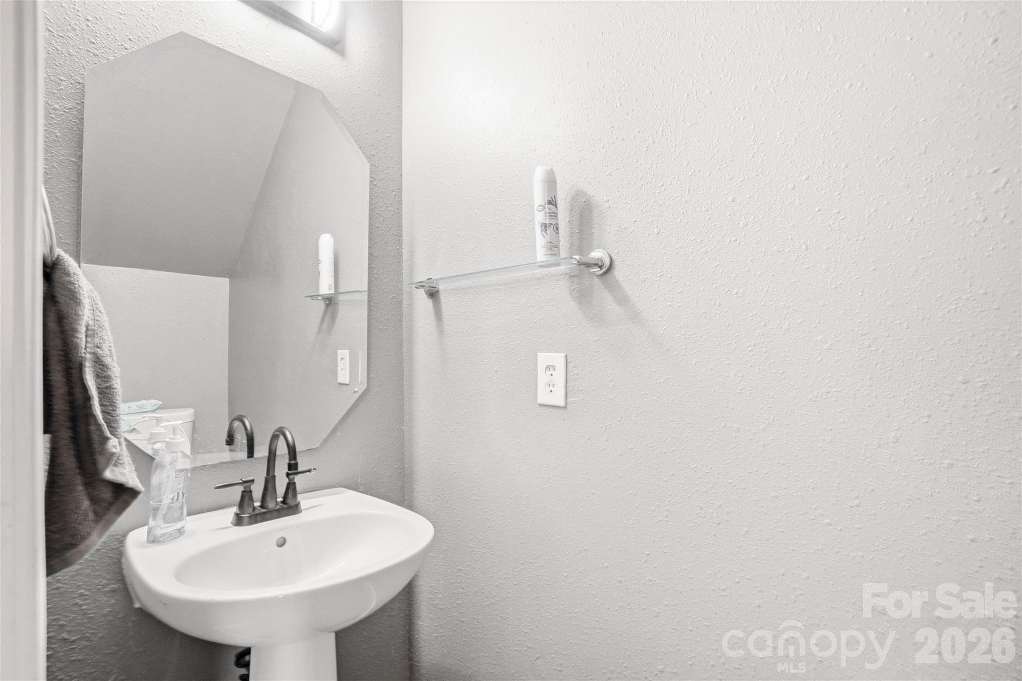 Photo 9 of 1217 Jordans Pond Lane, Charlotte, NC
