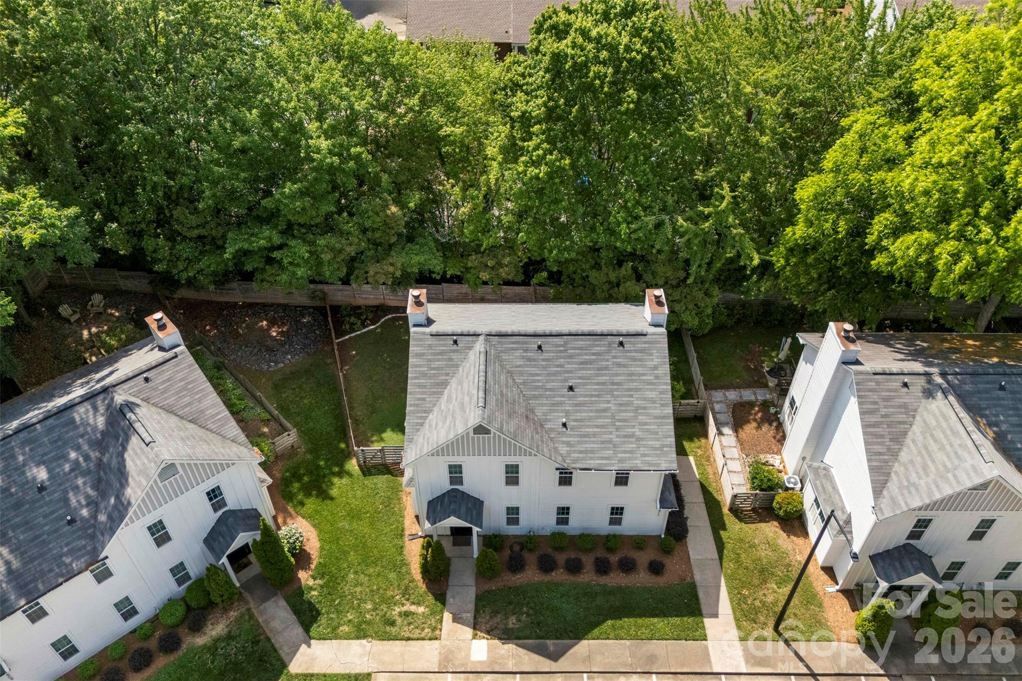 1511 Briar Creek RoadB, Charlotte, NC - photo 32 of 41
