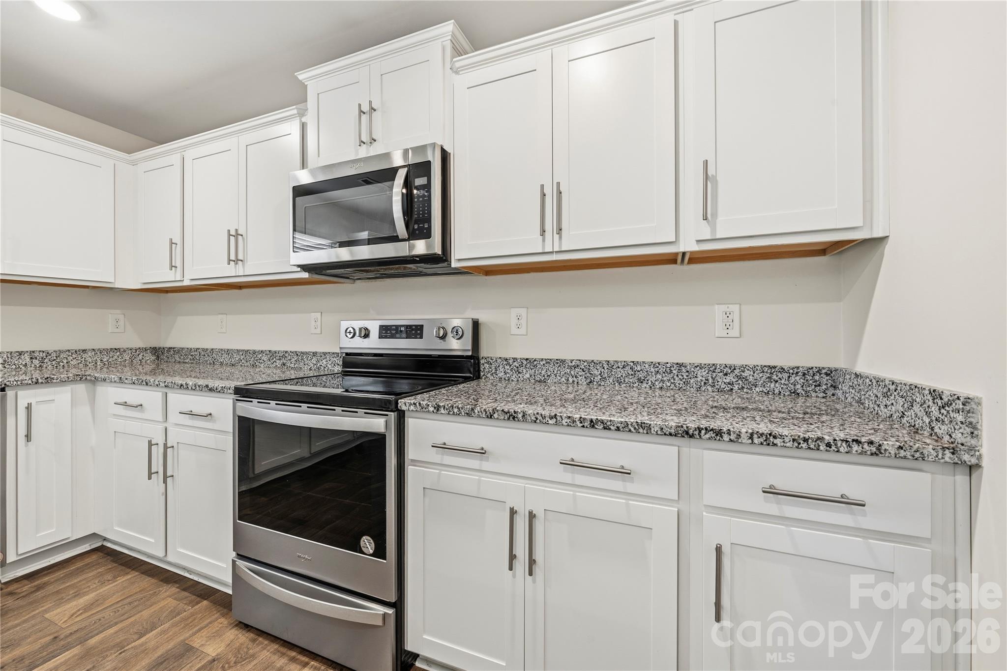 2209 Lilium Drive, Charlotte, NC - photo 10 of 32