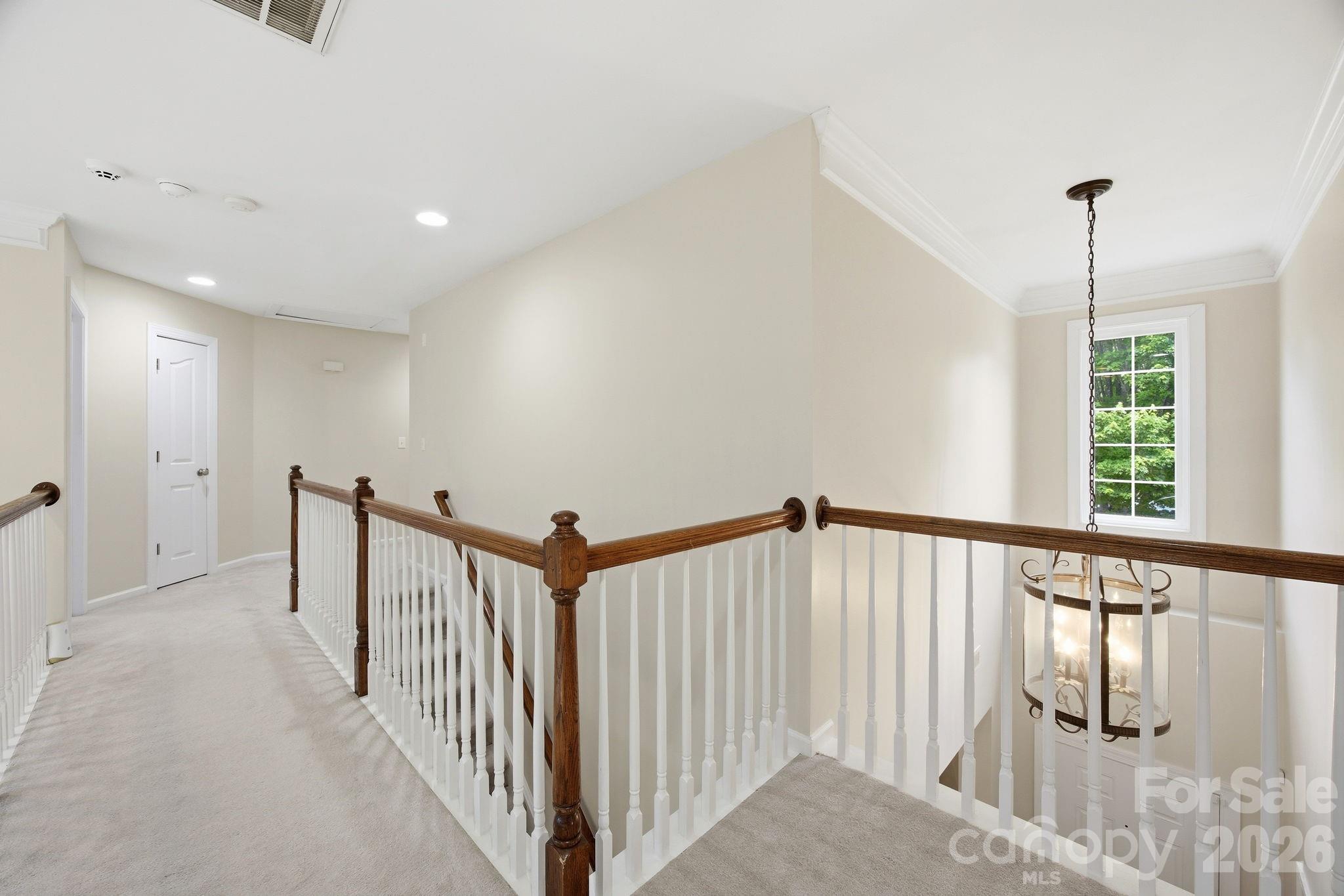 Photo 19 of 16106 Cloverleaf Court, Charlotte, NC