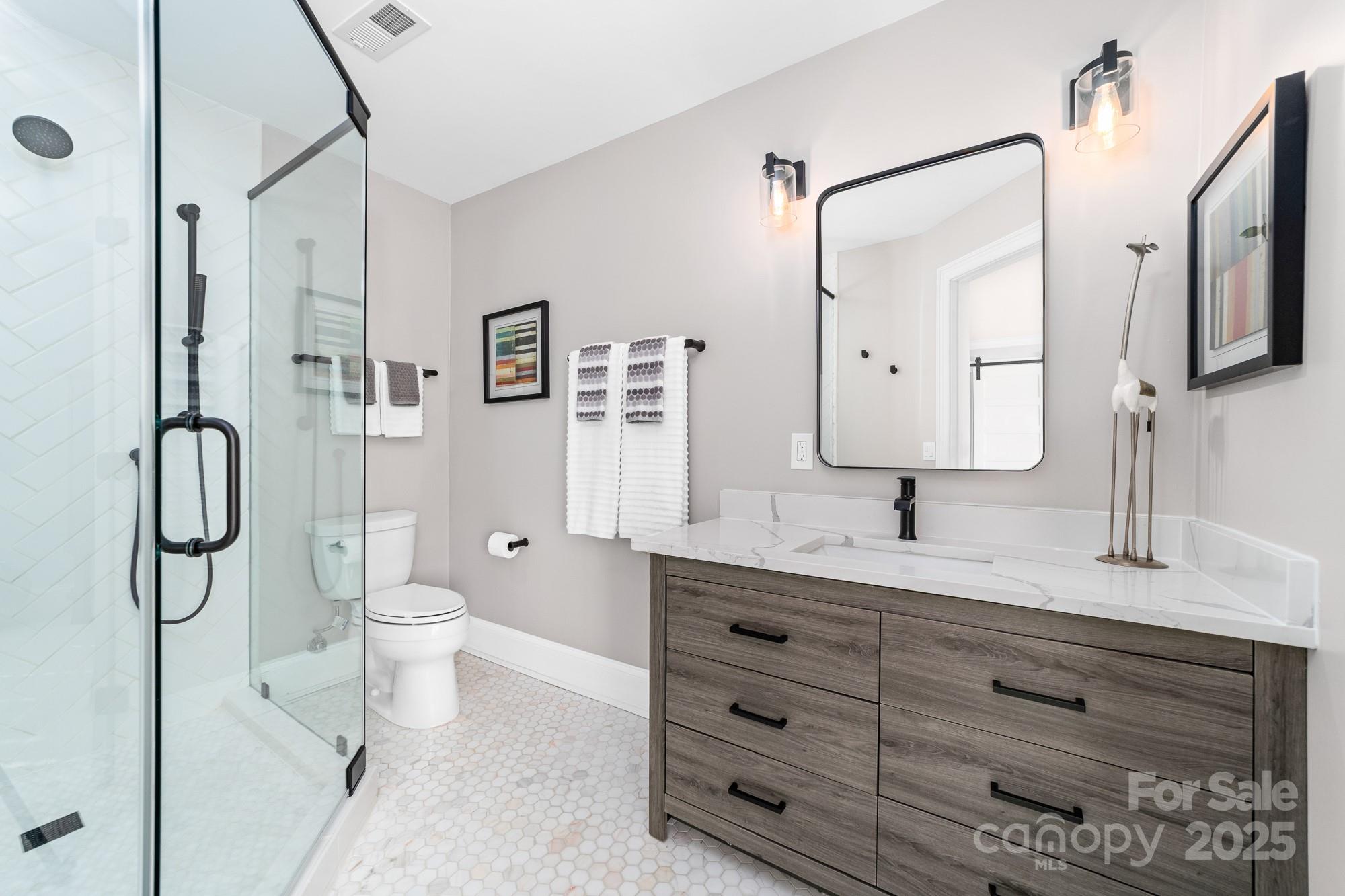 18316 Mainsail Pointe Drive, Cornelius, NC - photo 35 of 46