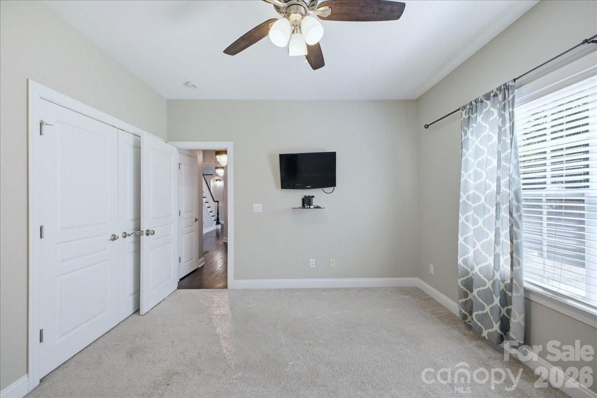 1825 Laveta Road, Charlotte, NC - photo 26 of 49