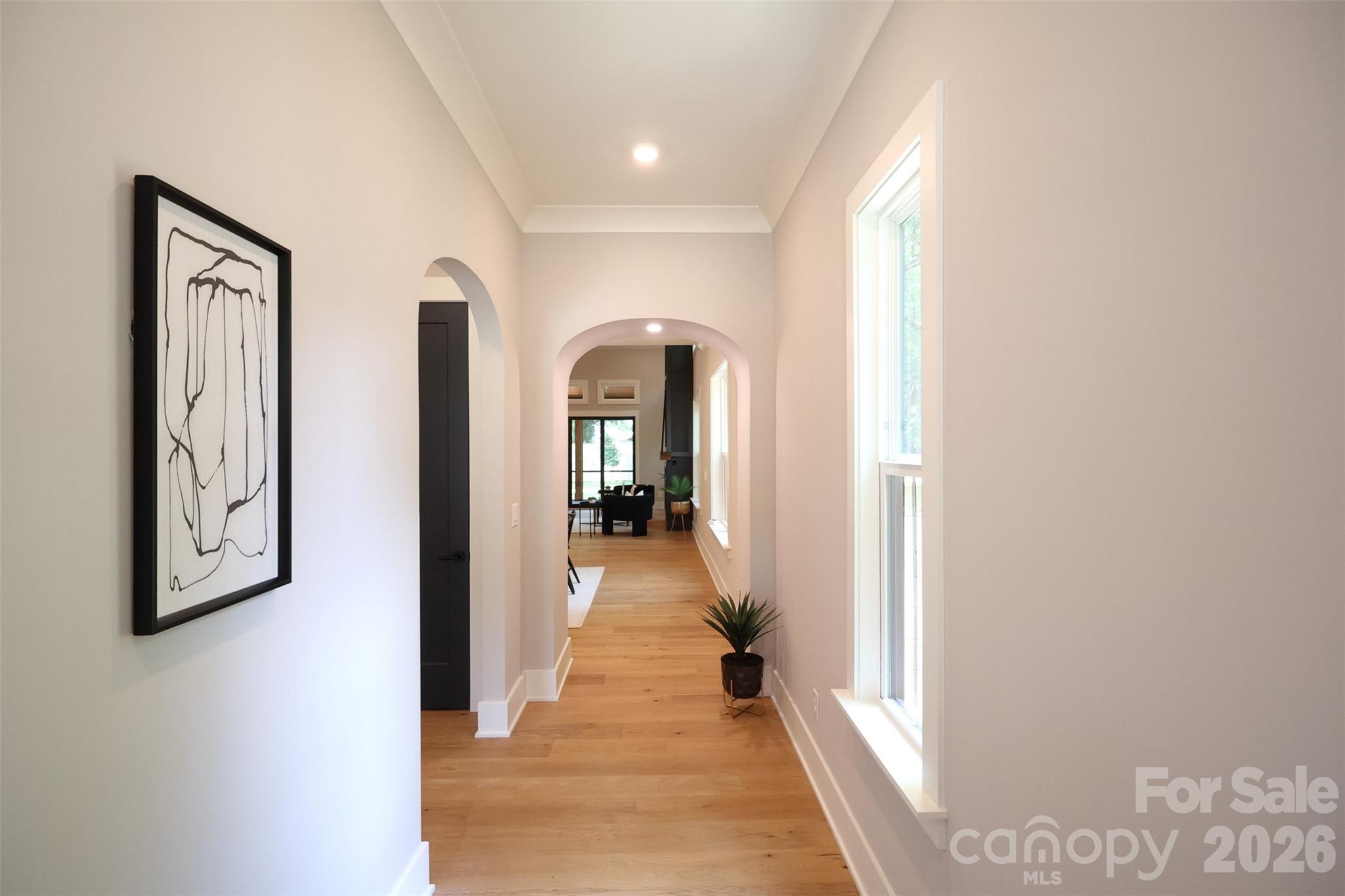 Photo 29 of 442 Sylvania Avenue, Charlotte, NC