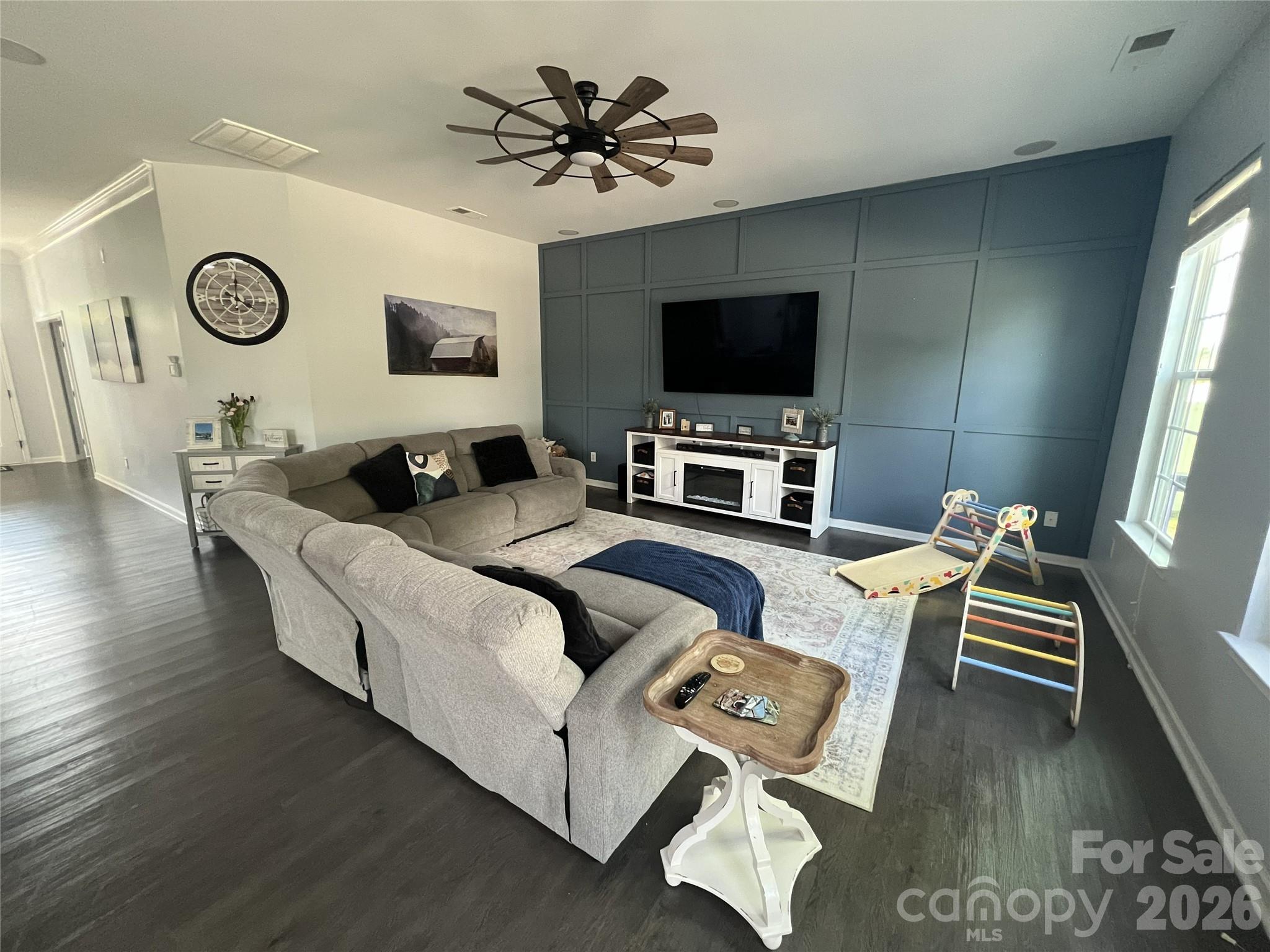 4851 Summerside Drive, Lake Wylie, SC - photo 3 of 39