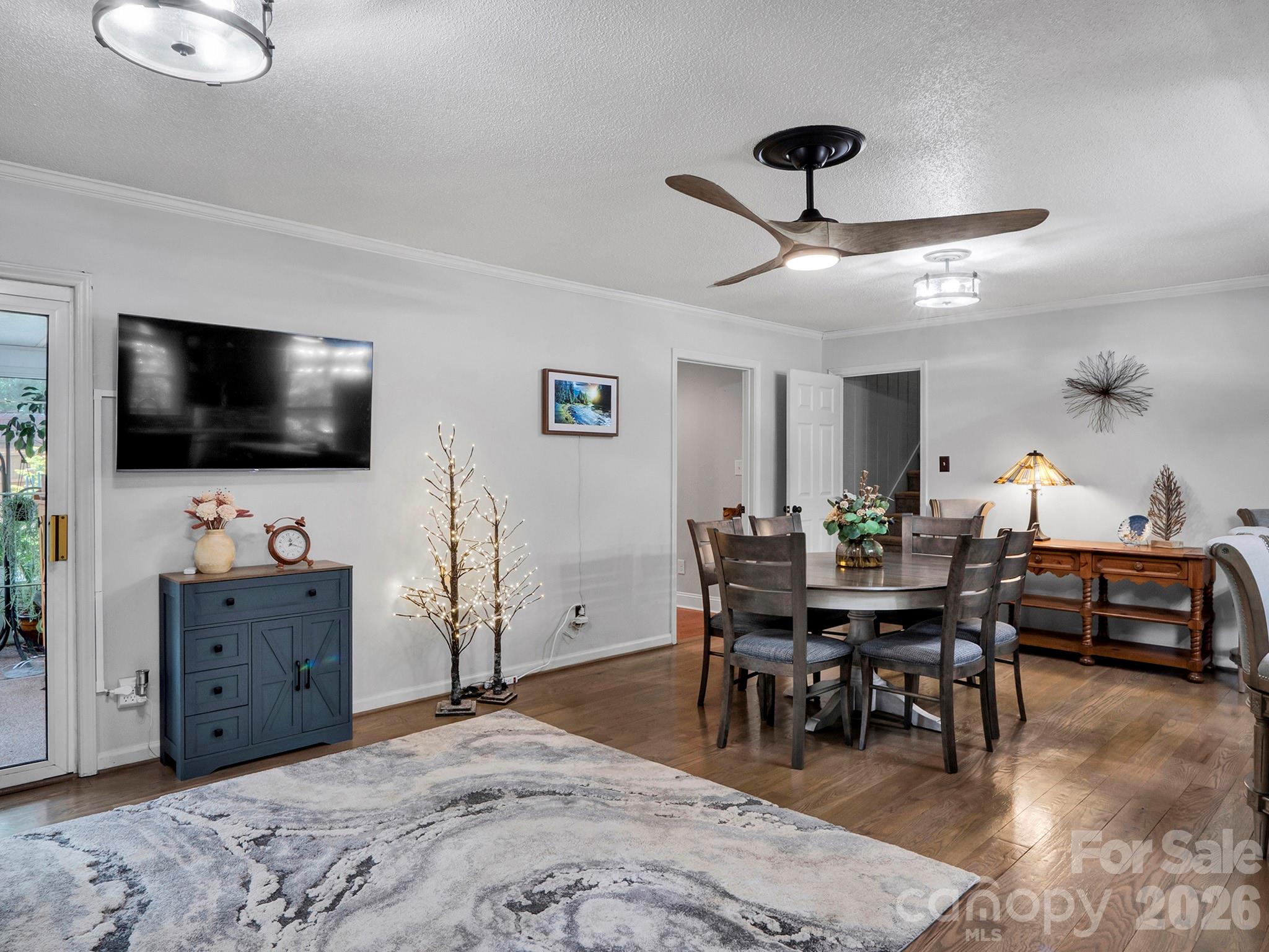 Photo 7 of 1641 Brook Drive, Fort Mill, SC