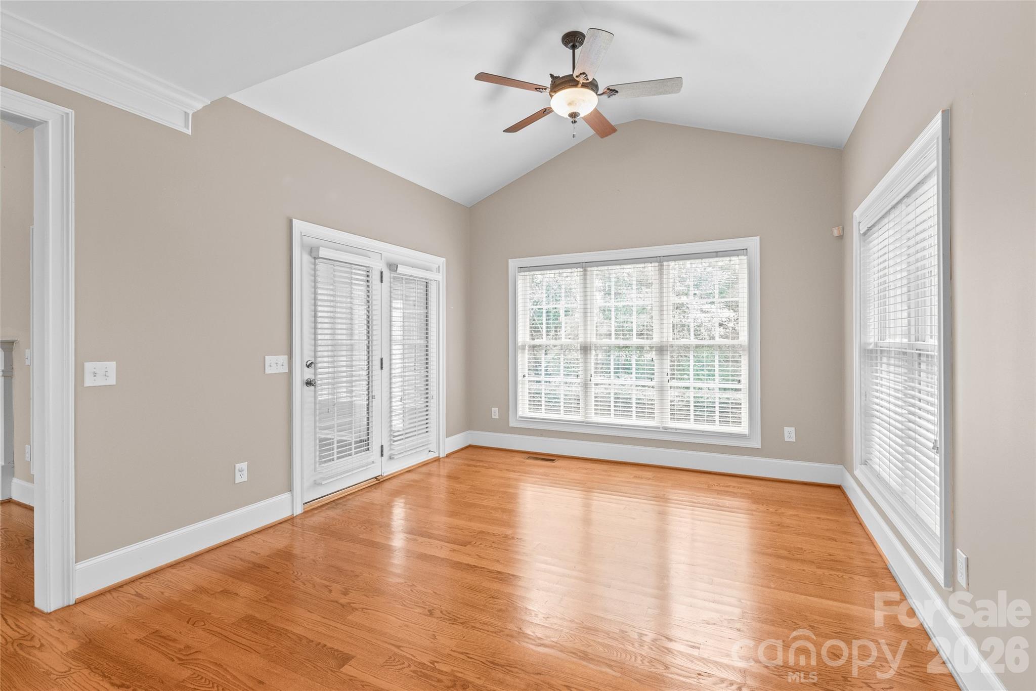 4139 French Fields Lane, Harrisburg, NC - photo 15 of 47