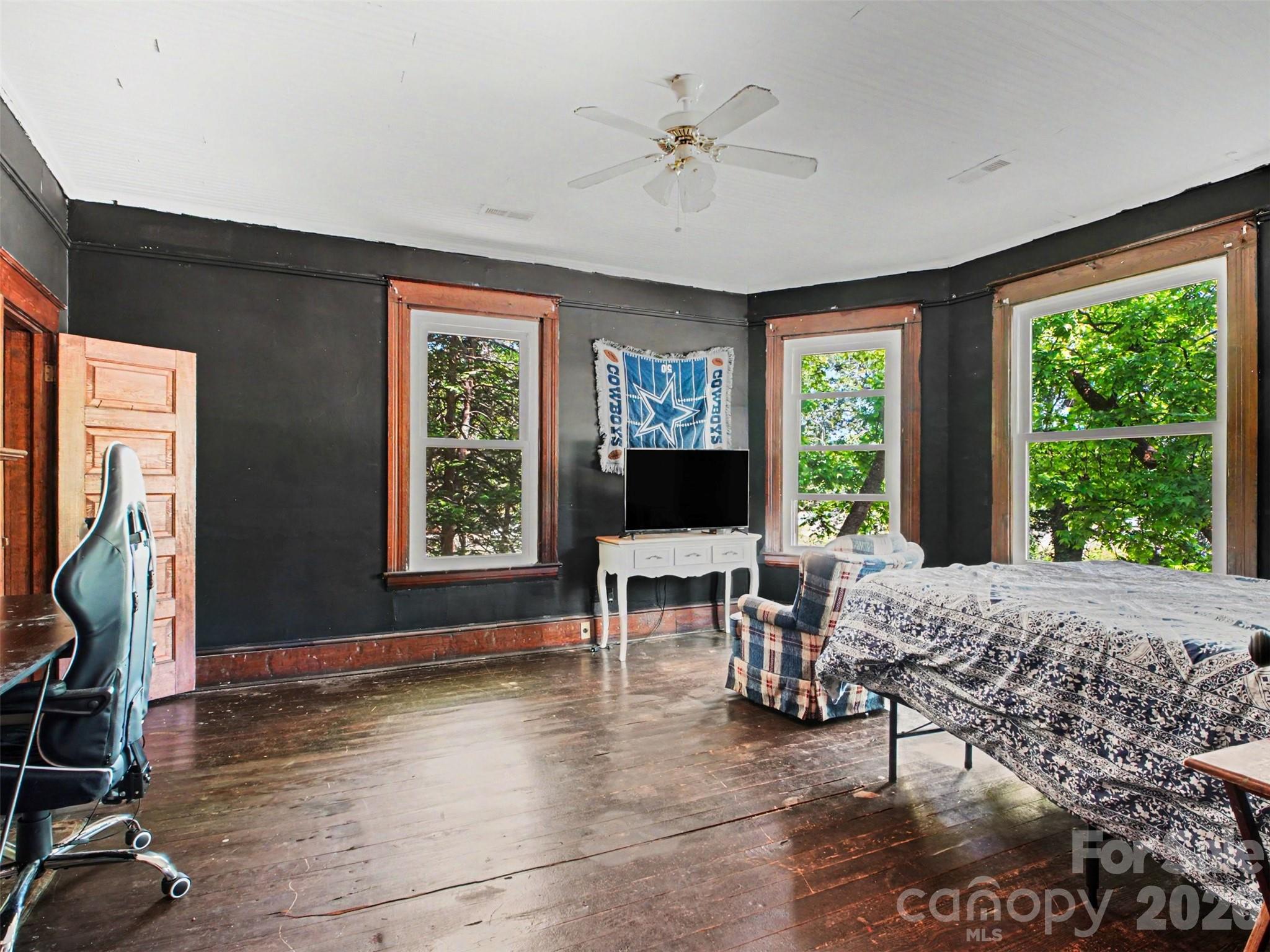 1932 Topic Street, Shelby, NC - photo 18 of 31