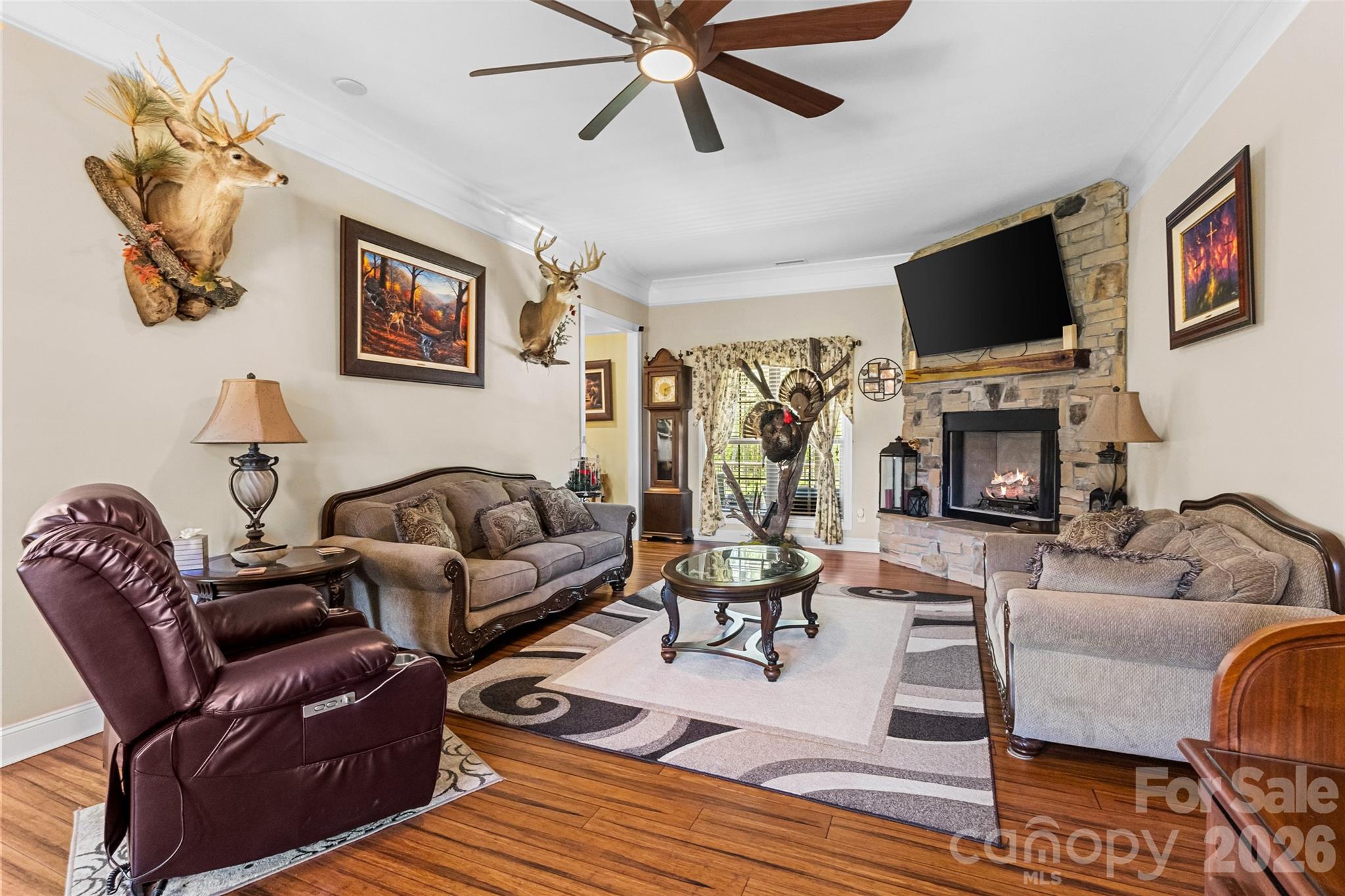 643 John Doster Road, Pageland, SC - photo 8 of 36