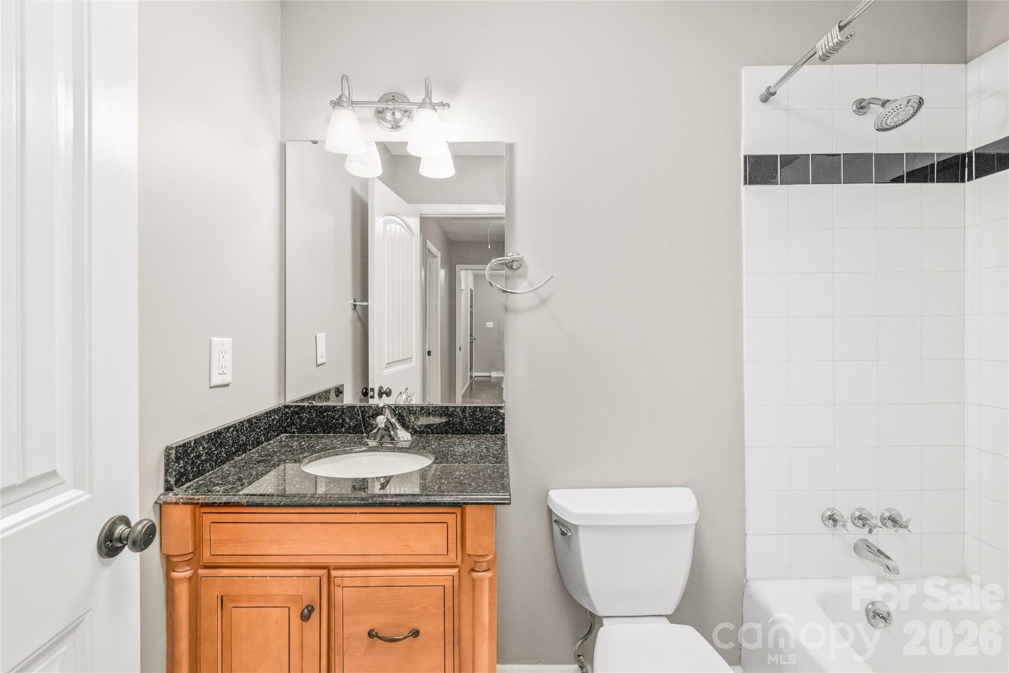 Photo 19 of 1612 Redcoat Drive, Charlotte, NC