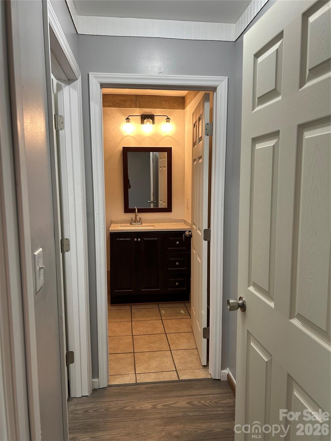4054 belle meade Circle, Belmont, NC - photo 20 of 37