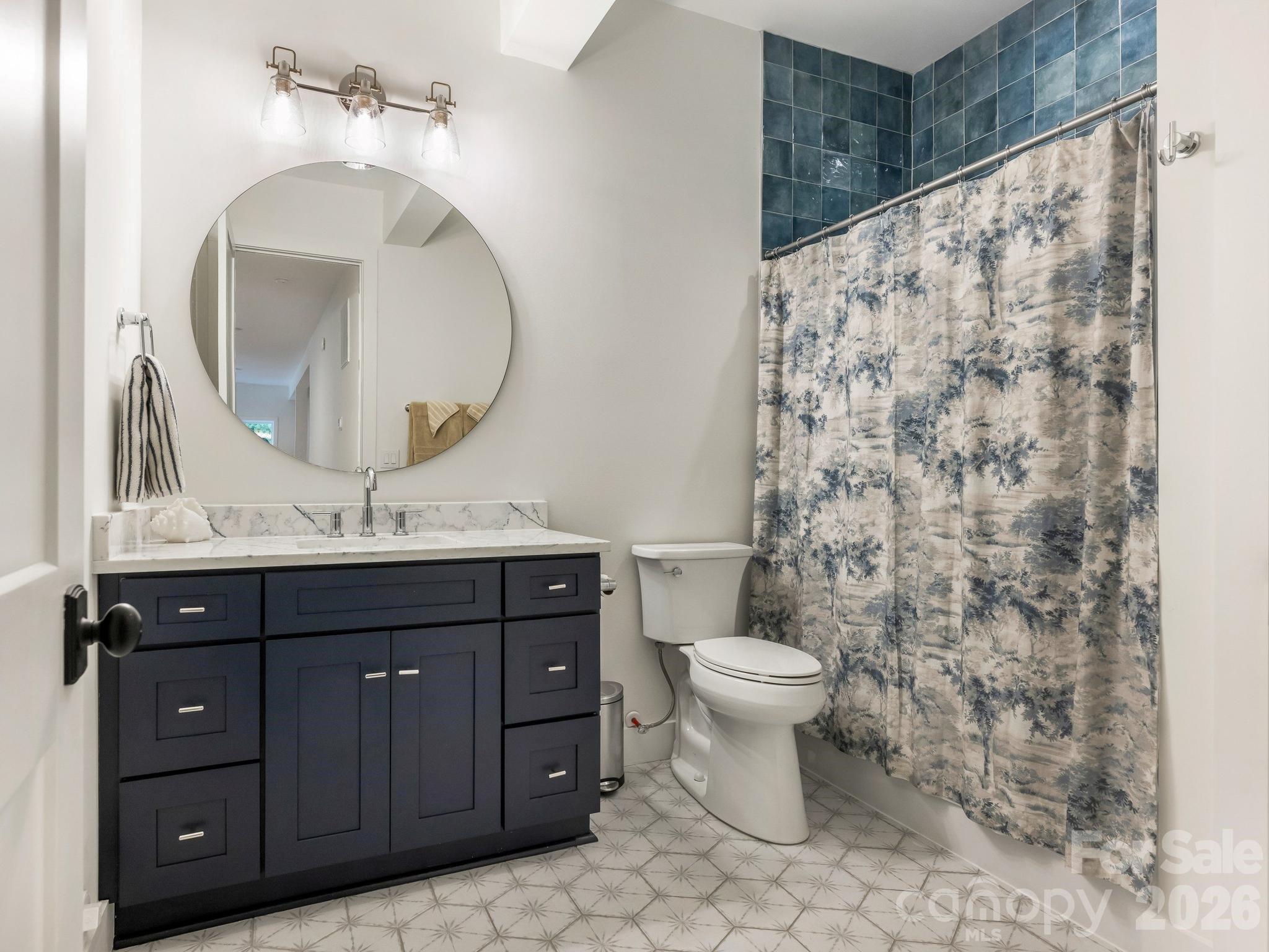 Photo 33 of 3601 Woody Grove Lane, Charlotte, NC