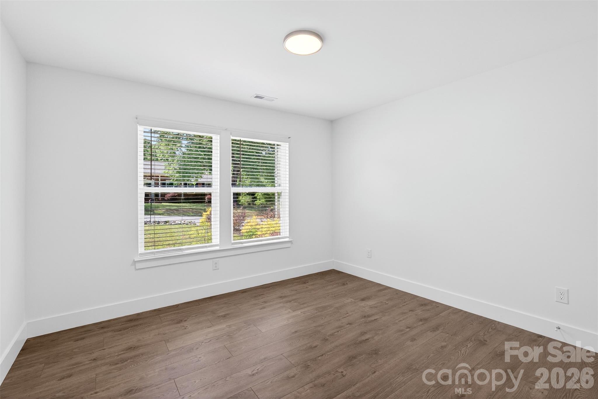 138 Kasler Road, Cowpens, SC - photo 31 of 49
