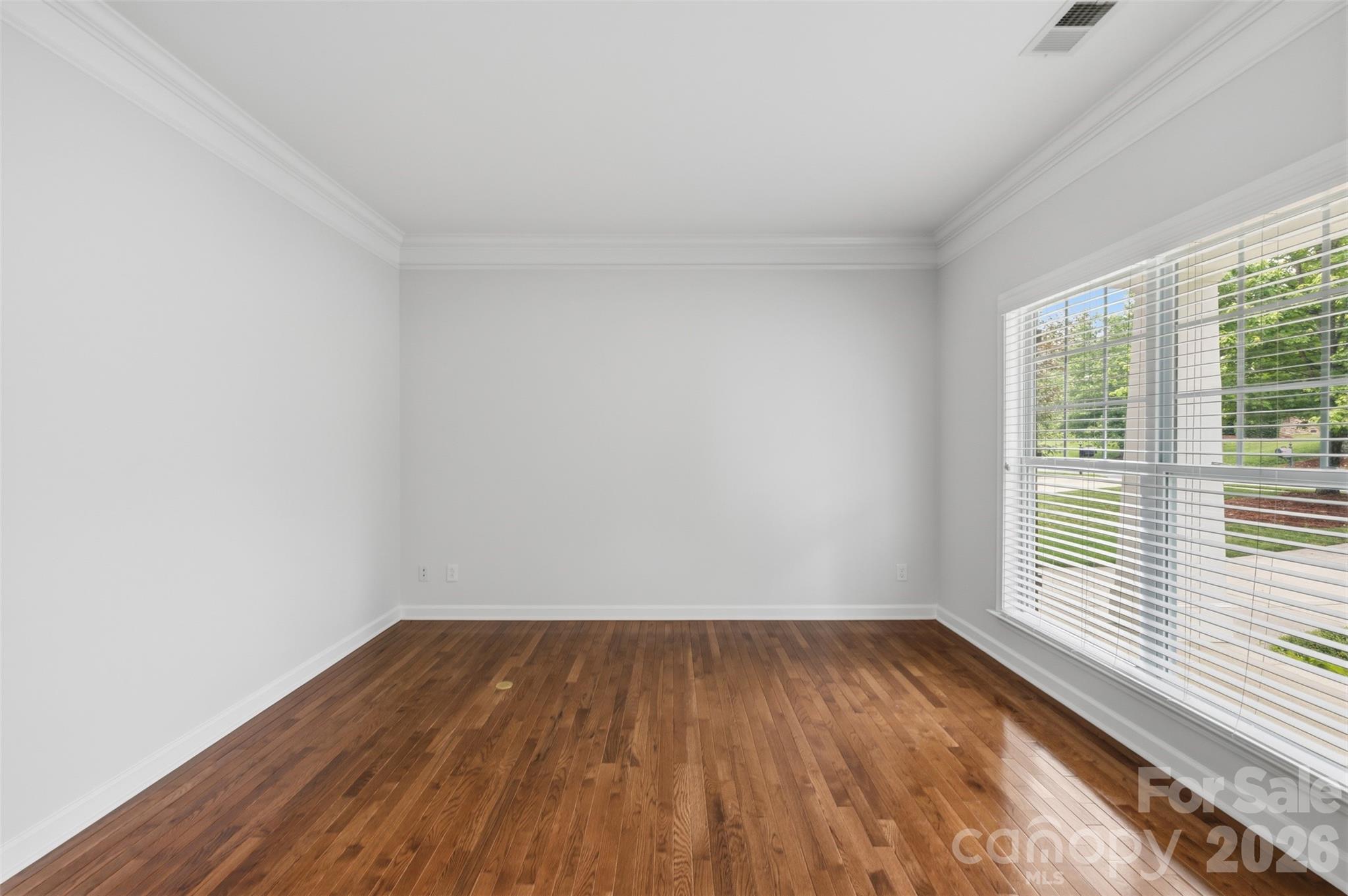 Photo 4 of 9416 Segundo Lane, Charlotte, NC