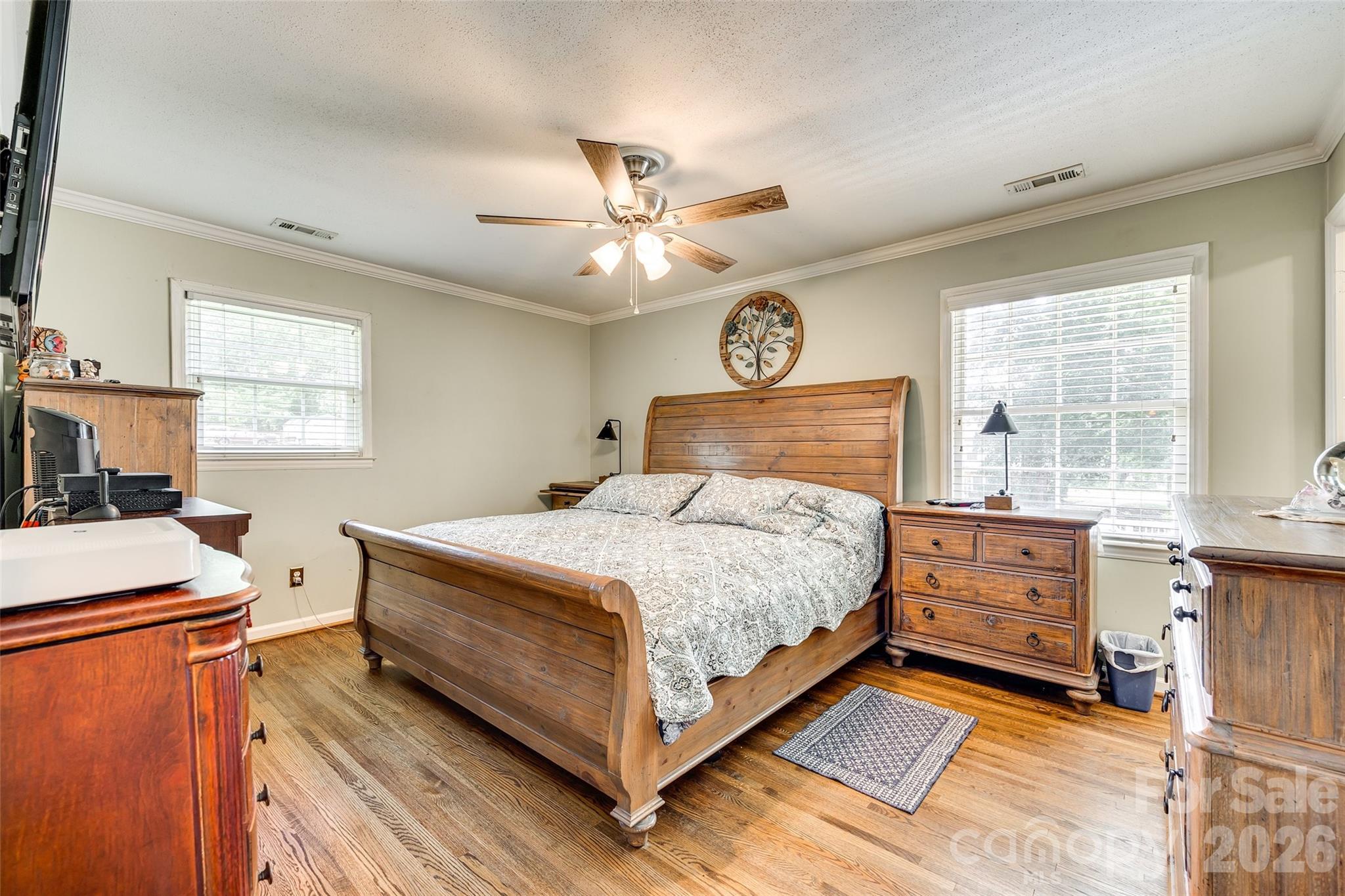 1325 Bucknell Avenue, Gastonia, NC - photo 25 of 35