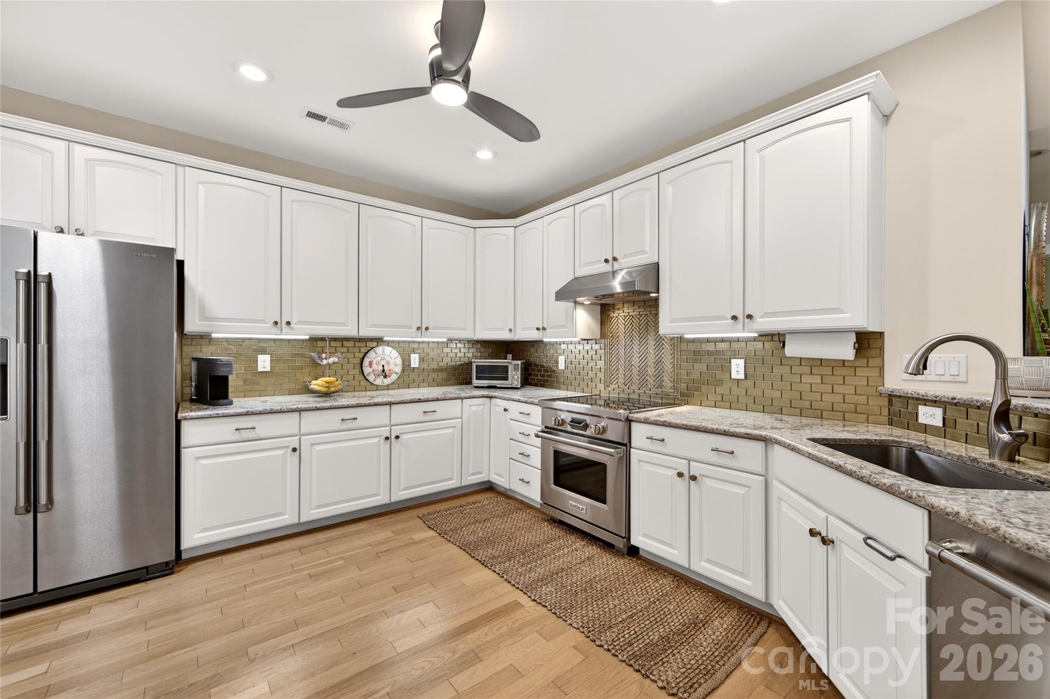 Photo 19 of 8847 Grand Oak Drive, Charlotte, NC