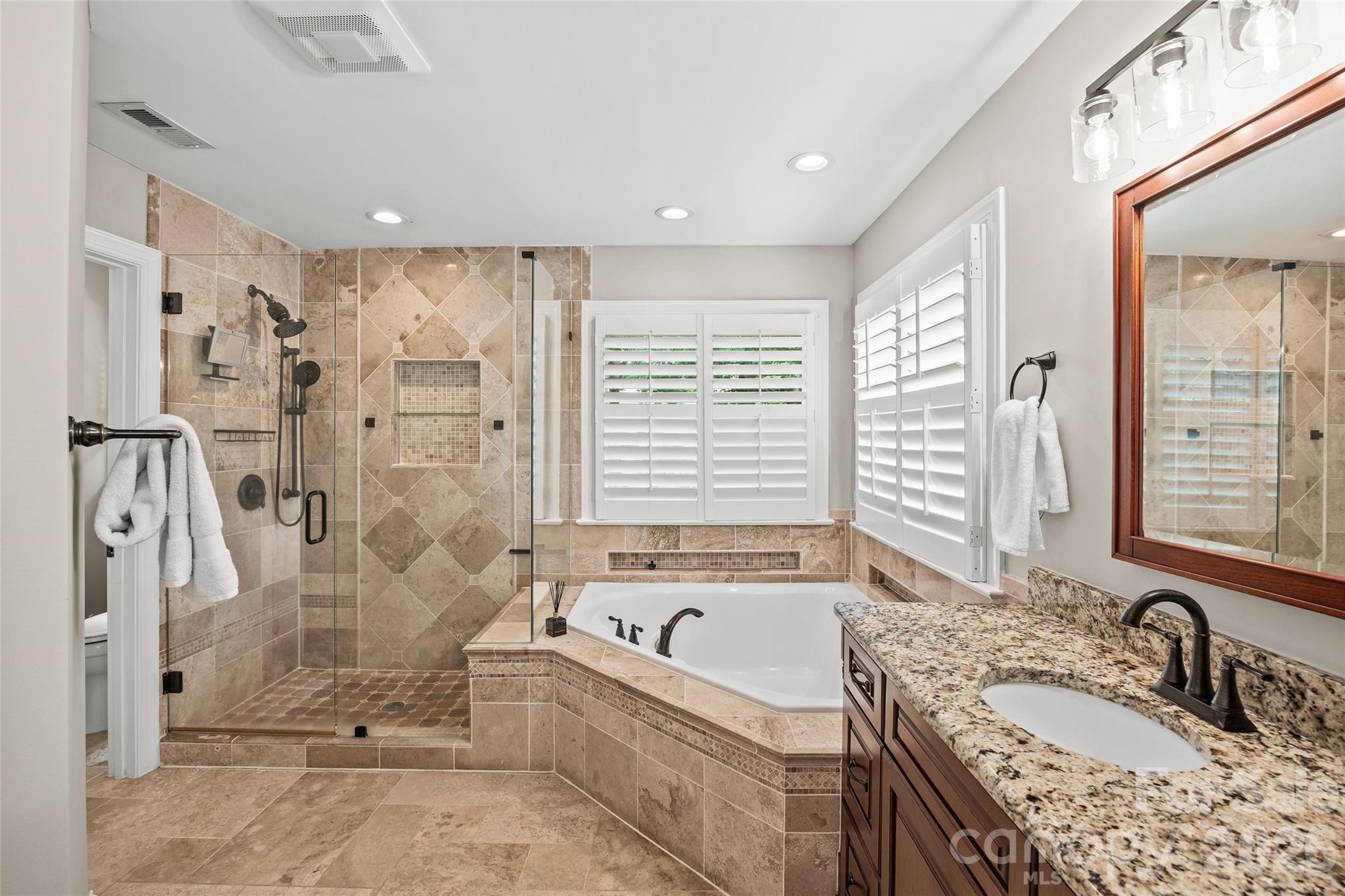 Photo 25 of 4709 Coburn Court, Charlotte, NC