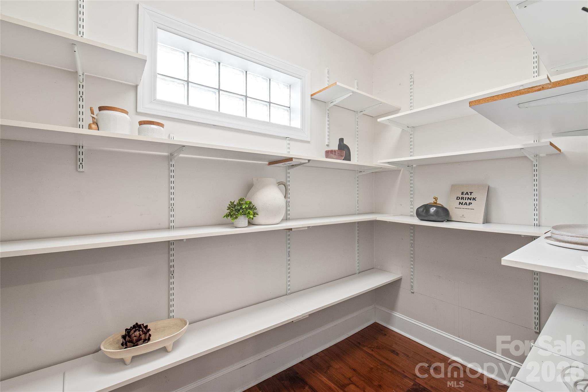 9529 Greyson Ridge Drive, Charlotte, NC - photo 16 of 49
