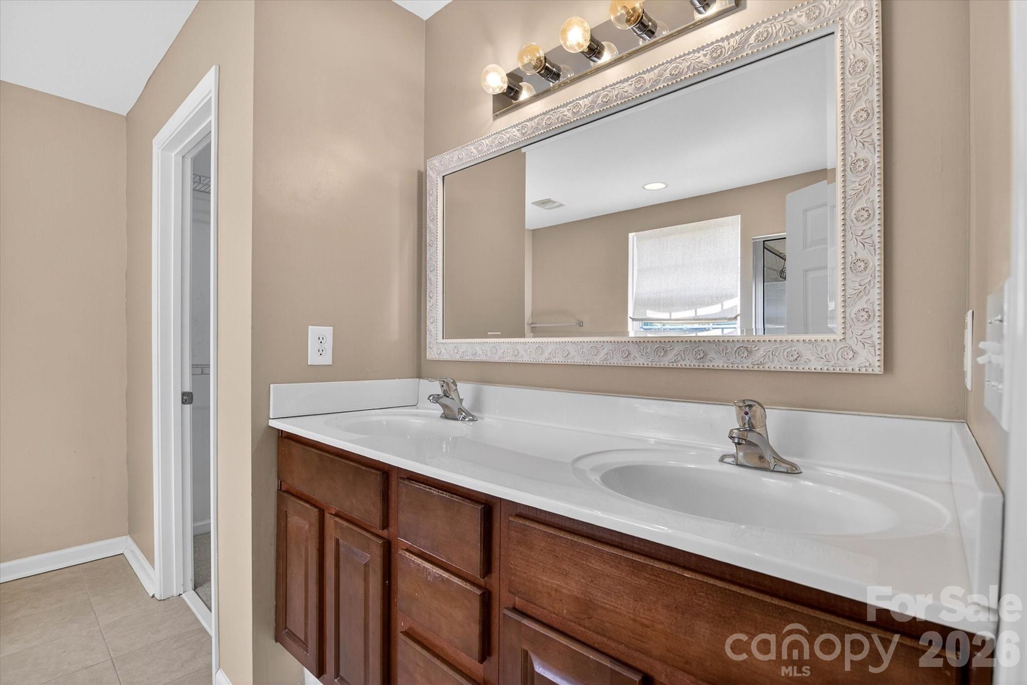 Photo 32 of 13506 Boulder Creek Drive, Charlotte, NC