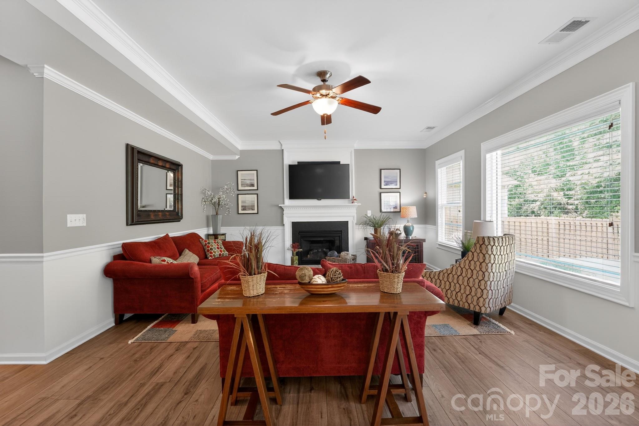 2063 Vixon Lane, Indian Land, SC - photo 11 of 31
