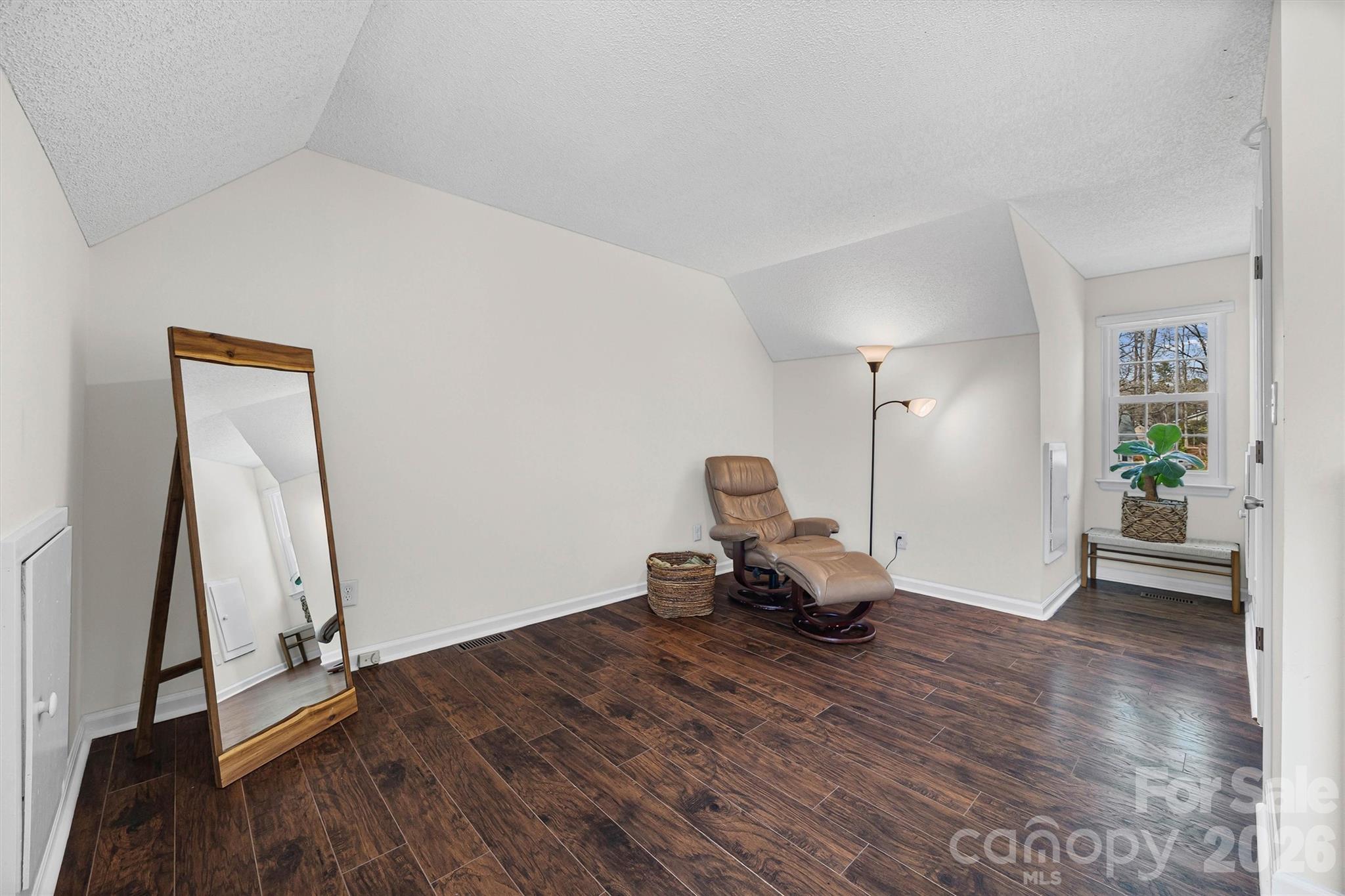 Photo 15 of 6104 Sunbridge Court, Charlotte, NC