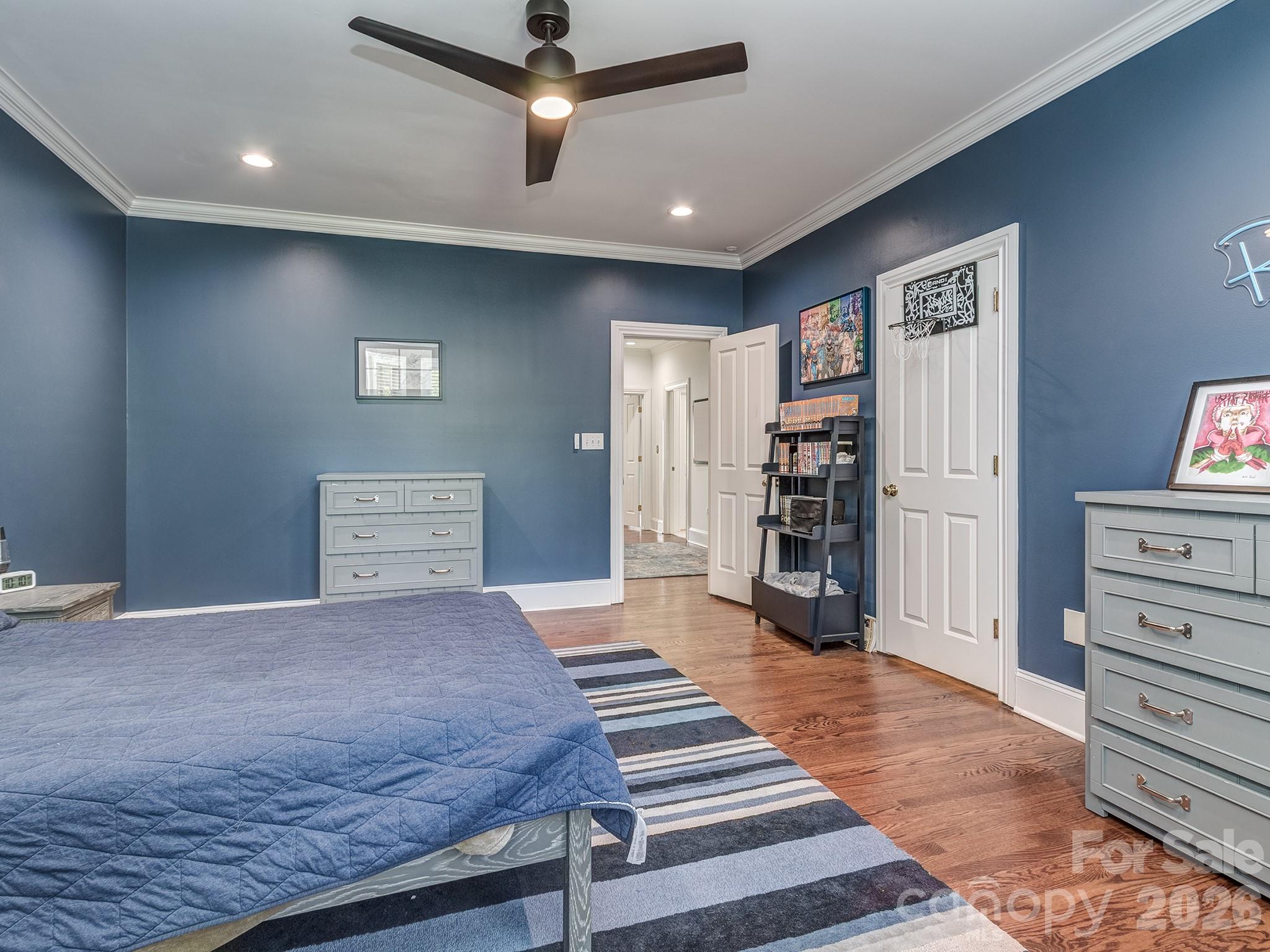 6528 Chipstead Lane, Charlotte, NC - photo 35 of 49