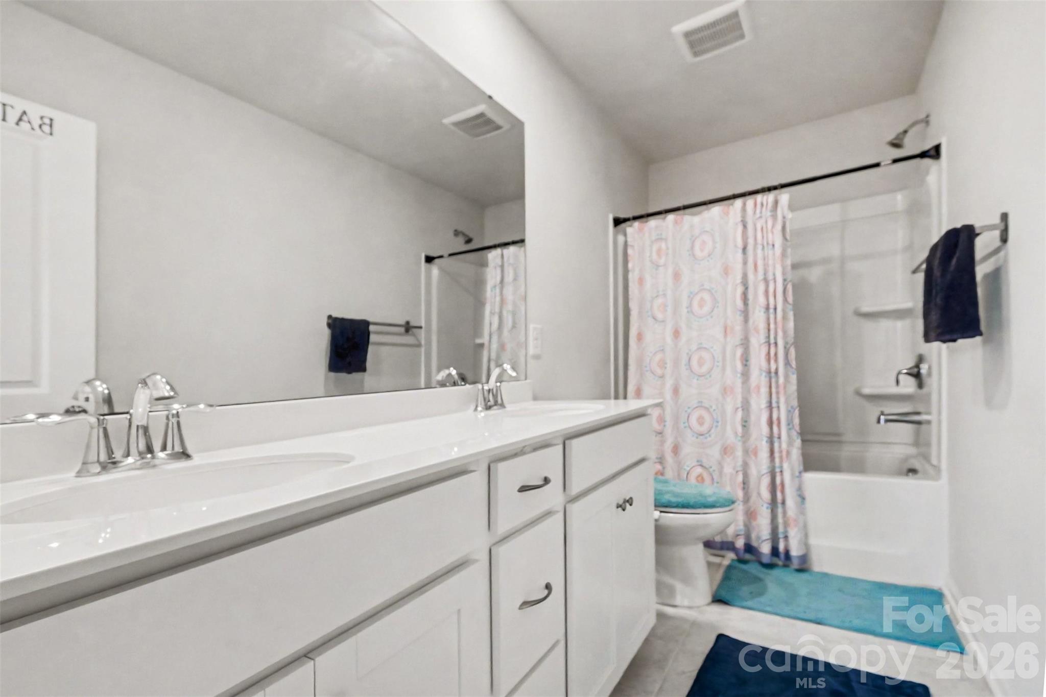 Photo 22 of 15513 Capps Road, Charlotte, NC