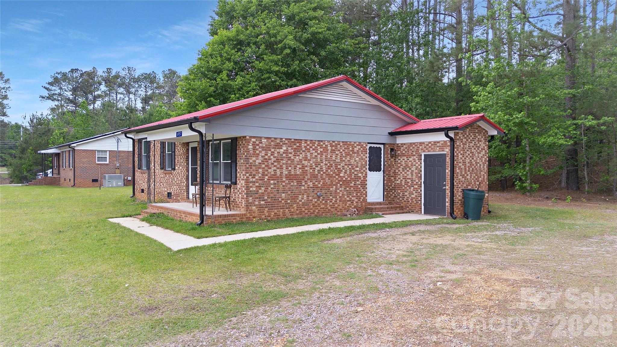 6957 Vintage Road, Lilesville, NC - photo 20 of 22