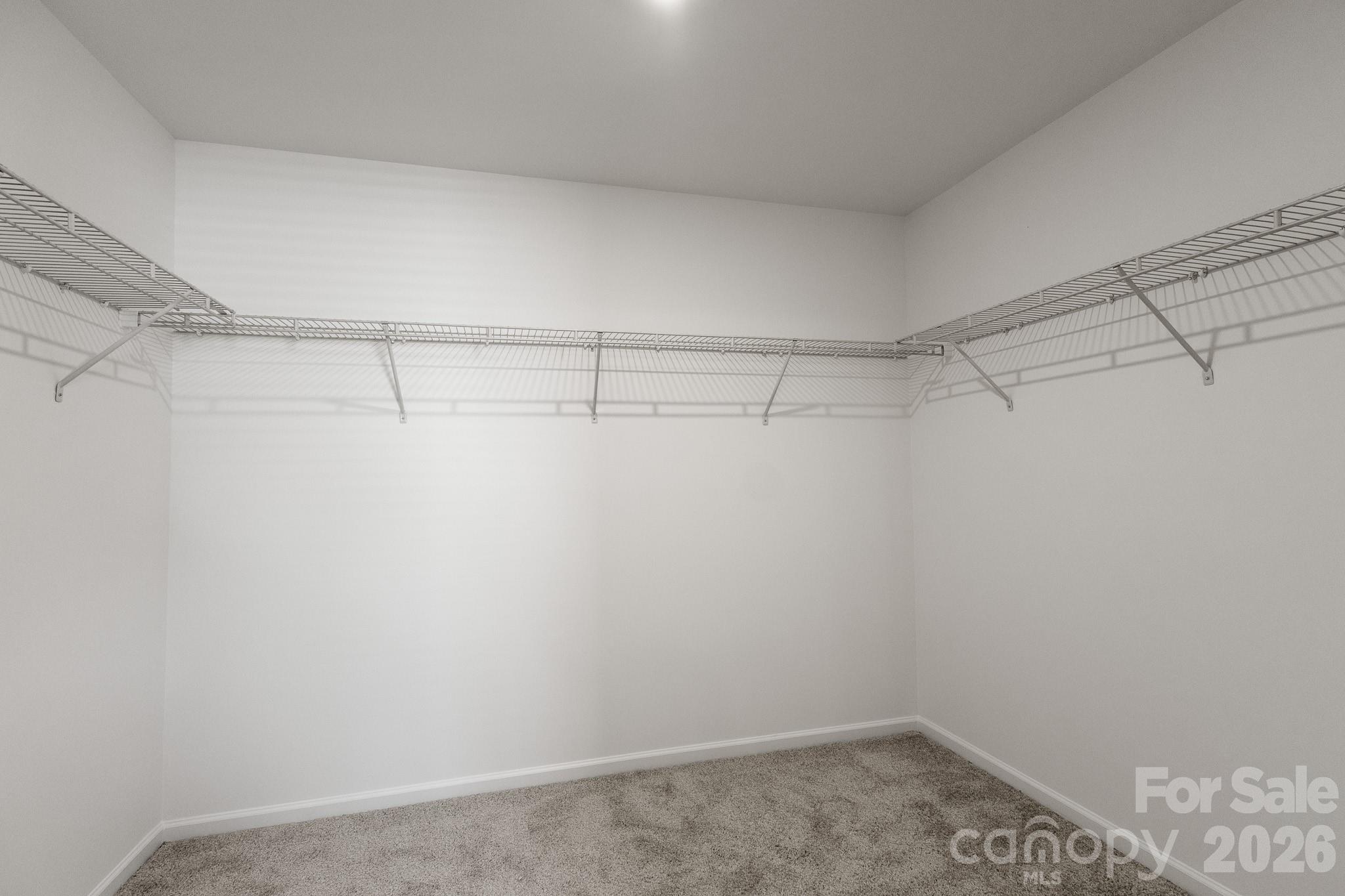 Photo 33 of 8939 Rockrose Way, Charlotte, NC