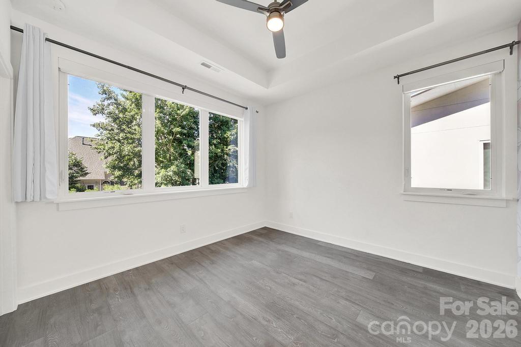 Photo 25 of 1243 Realta Drive, Charlotte, NC