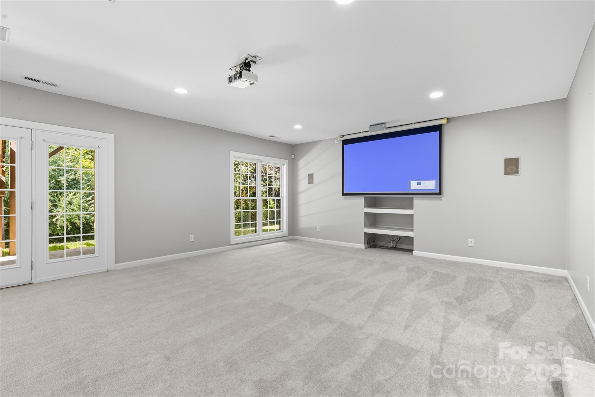 Photo 45 of 11139 Tradition View Drive, Charlotte, NC