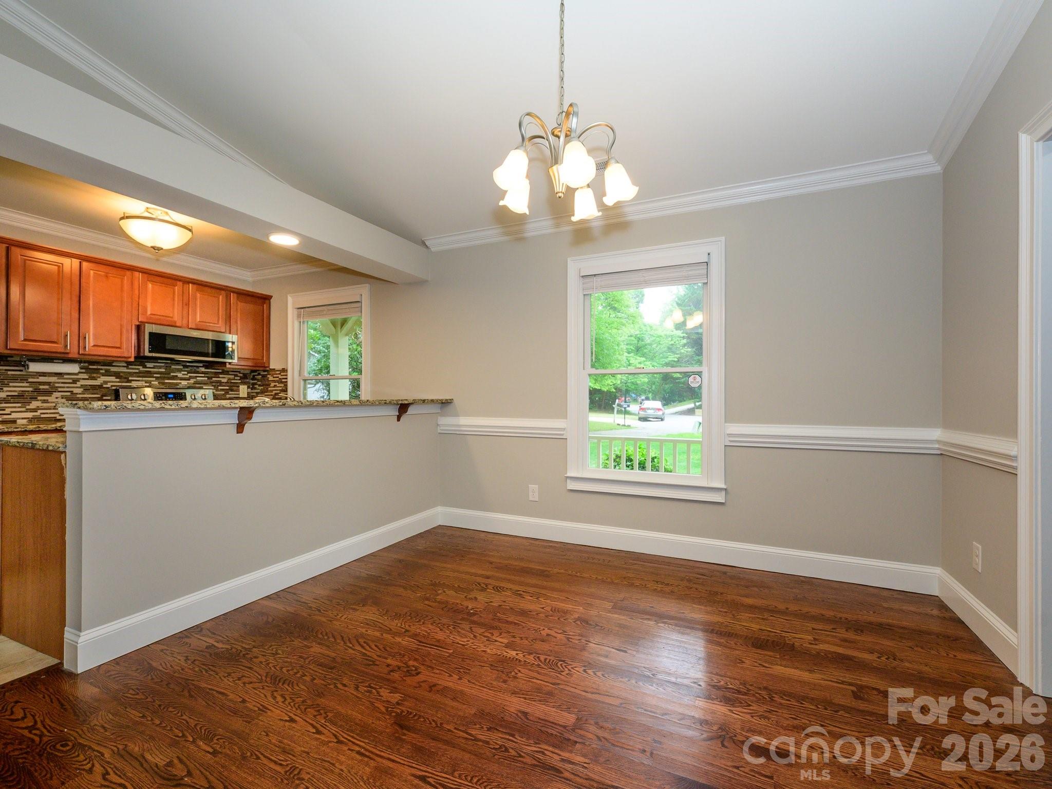 6060 Acadian Woods Drive, Charlotte, NC - photo 25 of 29