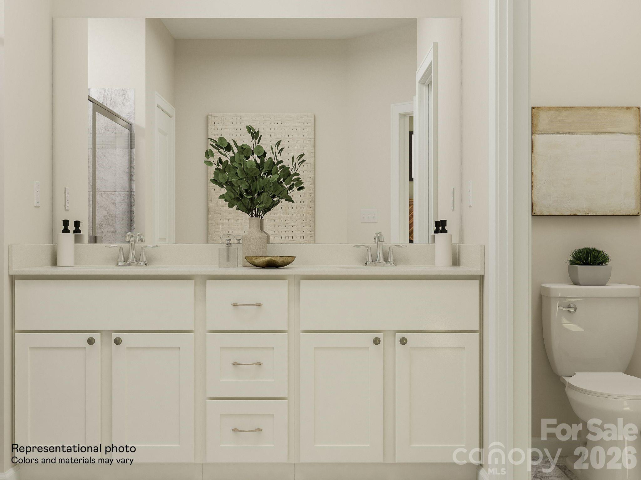 1225 Nighthawk Way217, Belmont, NC - photo 16 of 24
