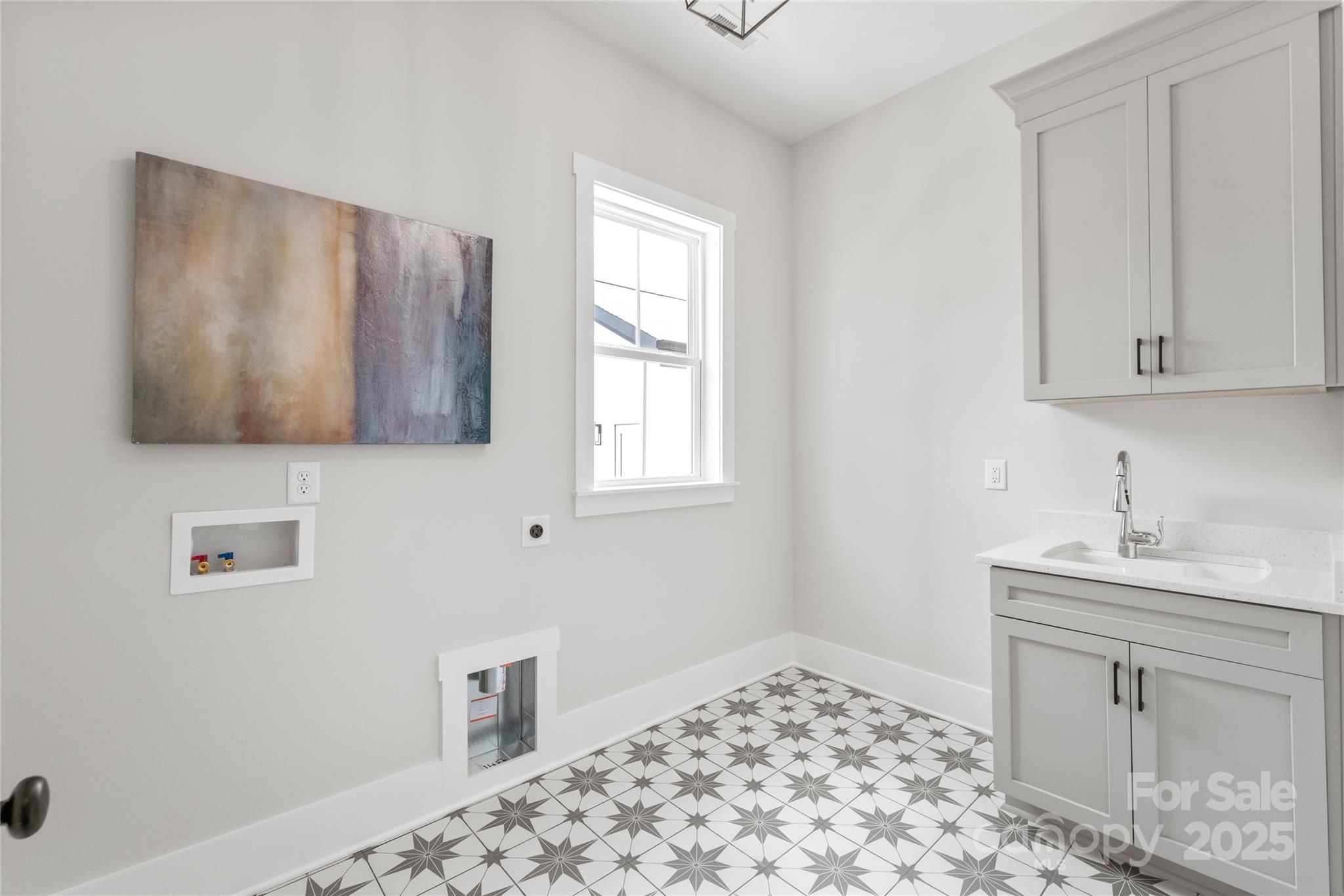 19028 Newburg Hill Road22, Davidson, NC - photo 26 of 45