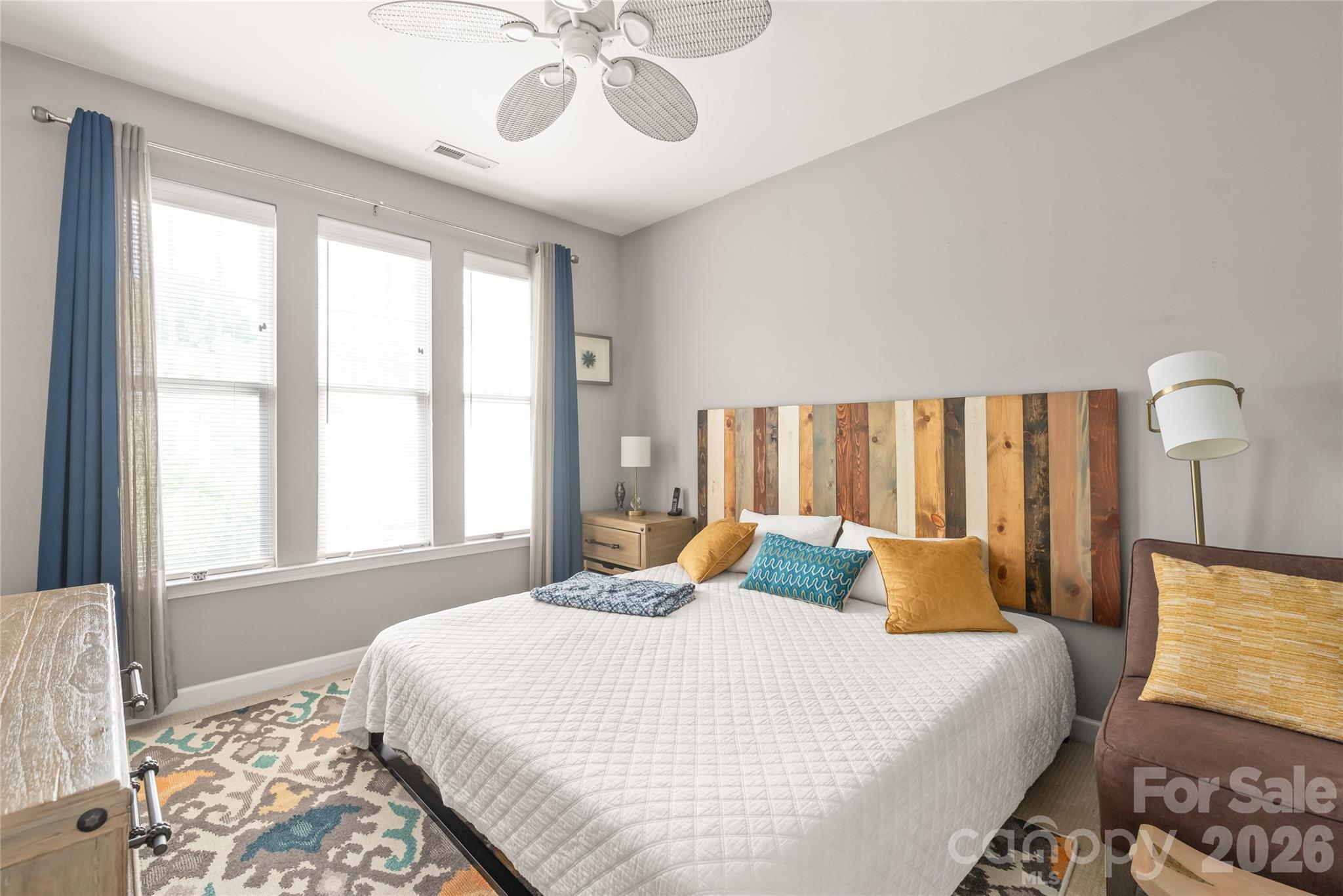 7111 Founders Club Court, Charlotte, NC - photo 21 of 34