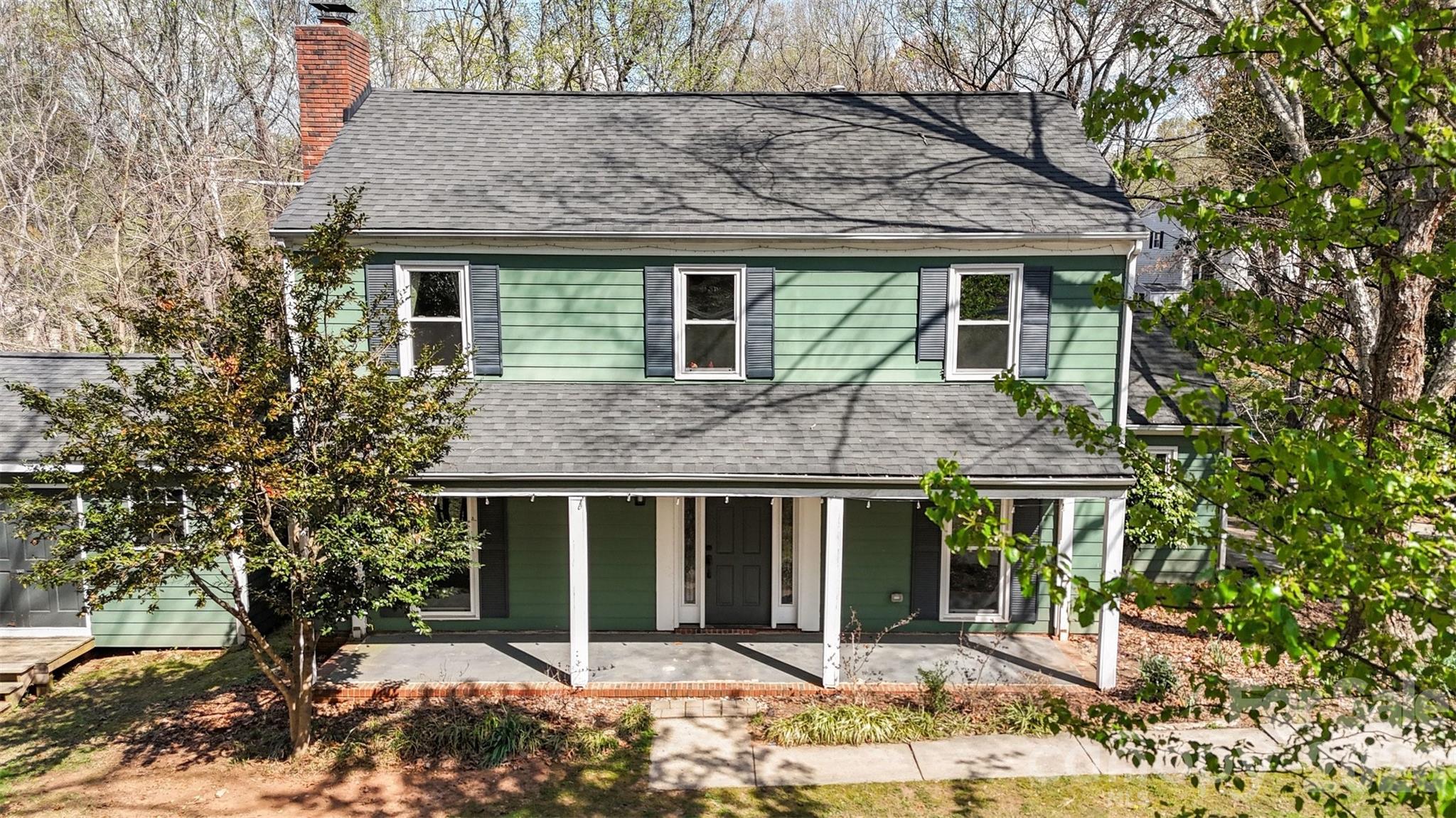 Photo 8 of 630 Silversmith Drive, Charlotte, NC
