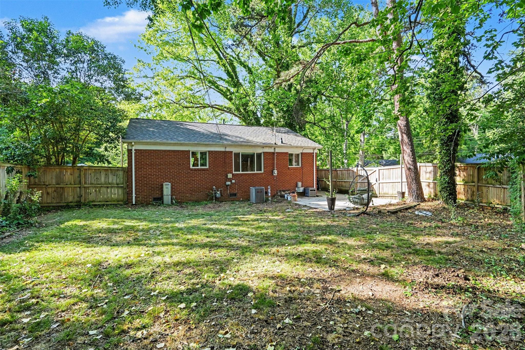 3942 Glenville Avenue, Charlotte, NC - photo 26 of 31