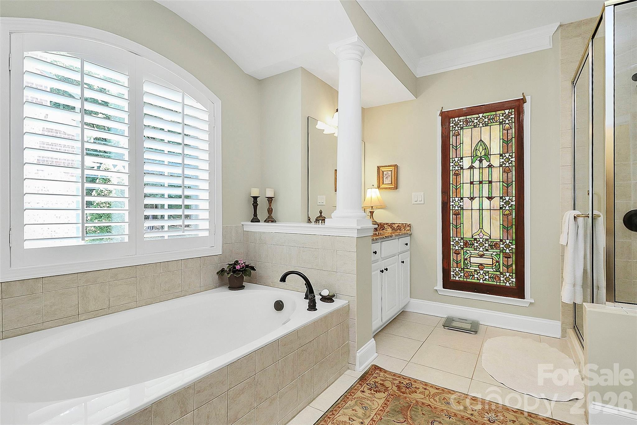 Photo 24 of 13824 Glen Abbey Drive, Charlotte, NC