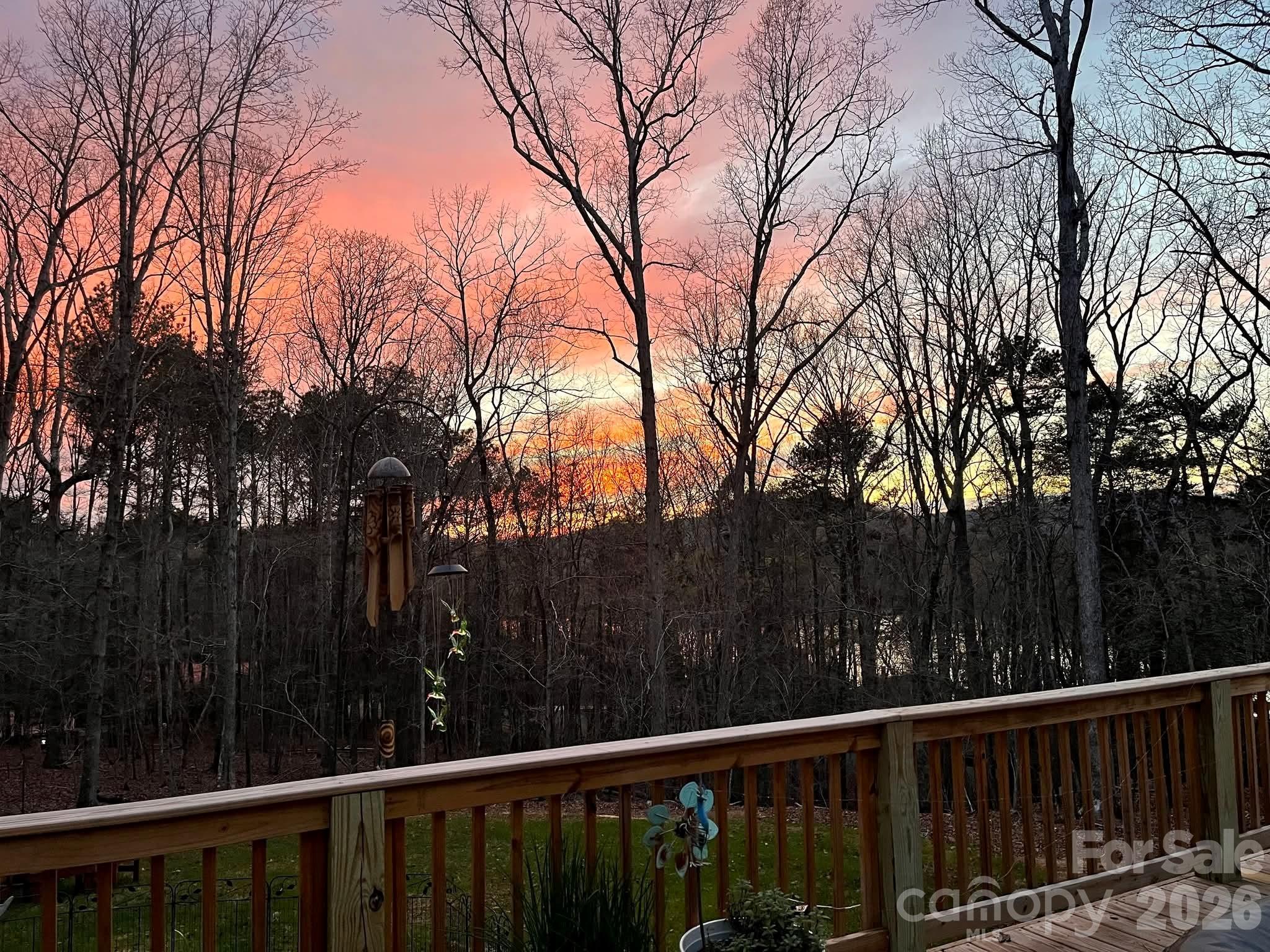 Photo 2 of 119 Balsam Circle465, Troy, NC