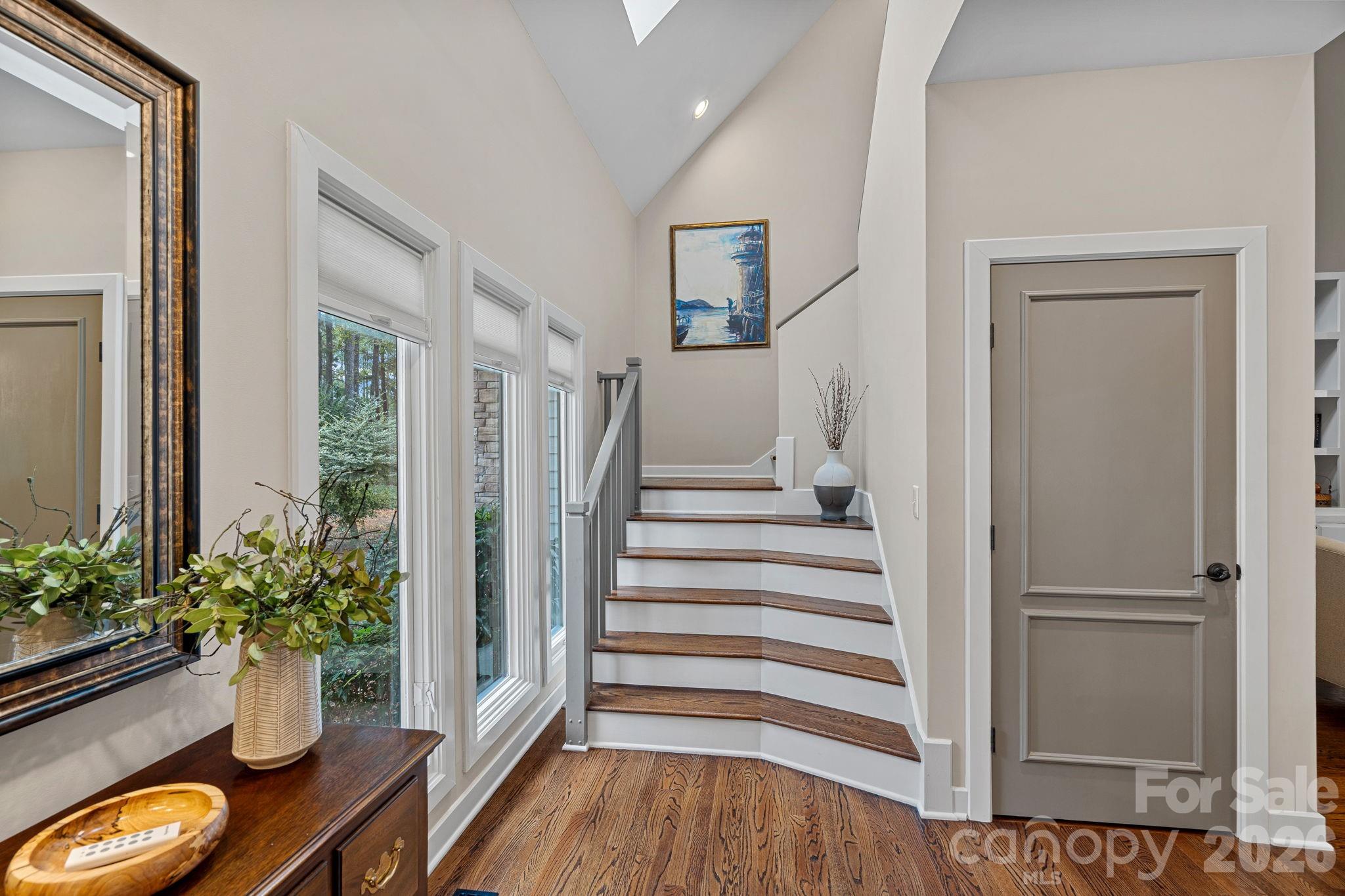176 Yadkin Falls Road, New London, NC - photo 26 of 47
