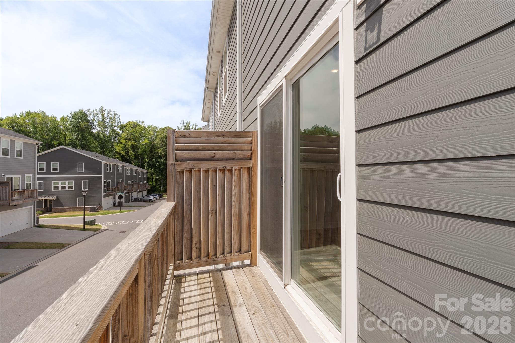 3515 Auburn Curb Road, Charlotte, NC - photo 32 of 48