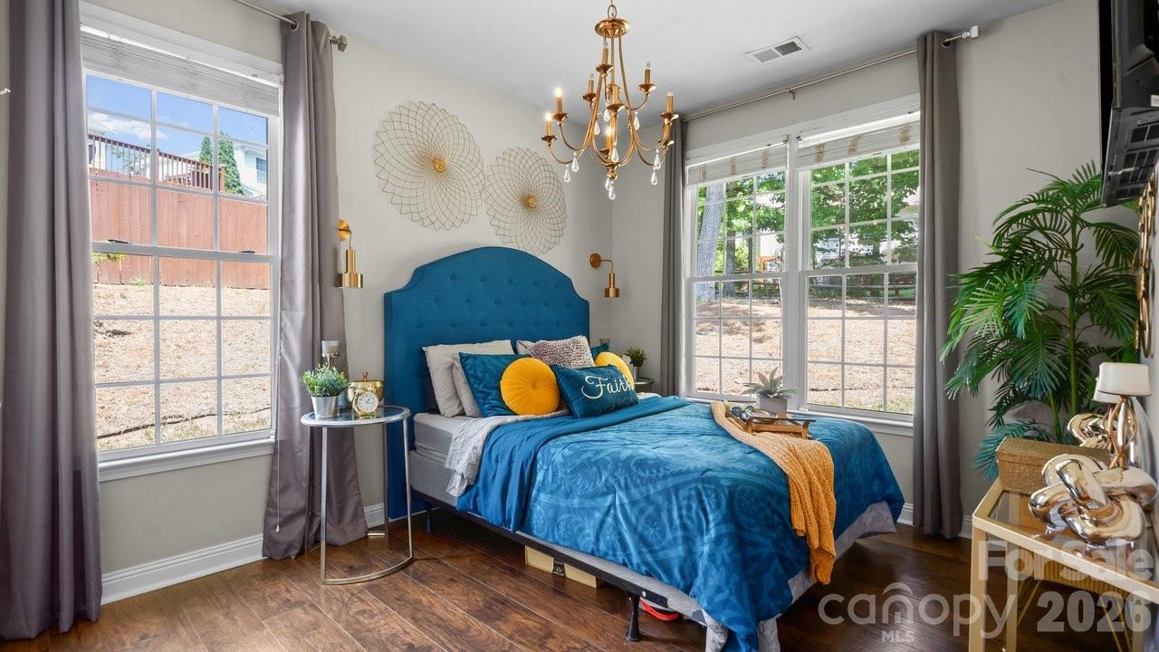 Photo 34 of 7715 Saddle Trail Lane, Charlotte, NC