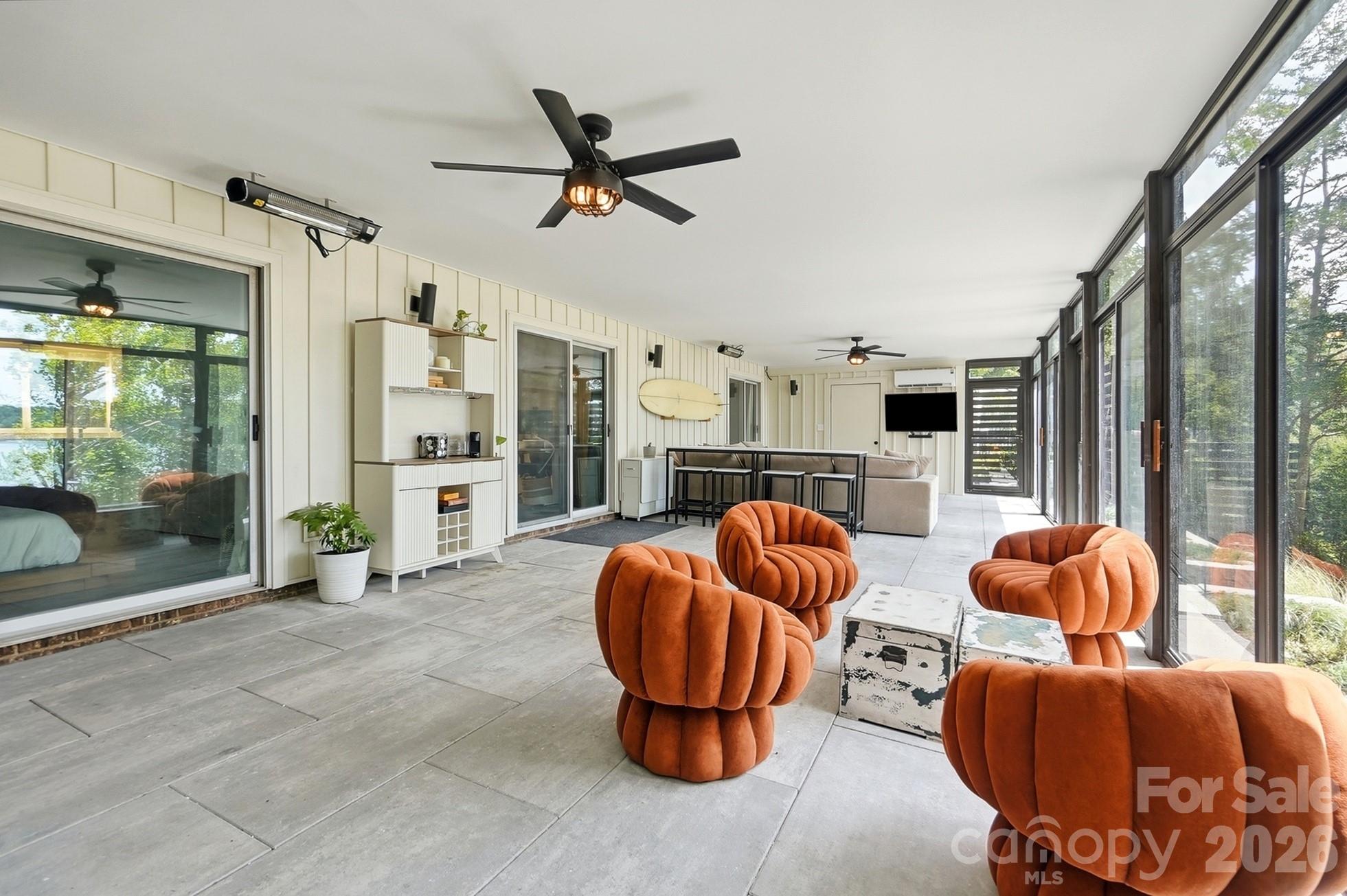 Photo 39 of 31002 Executive Point, Tega Cay, SC