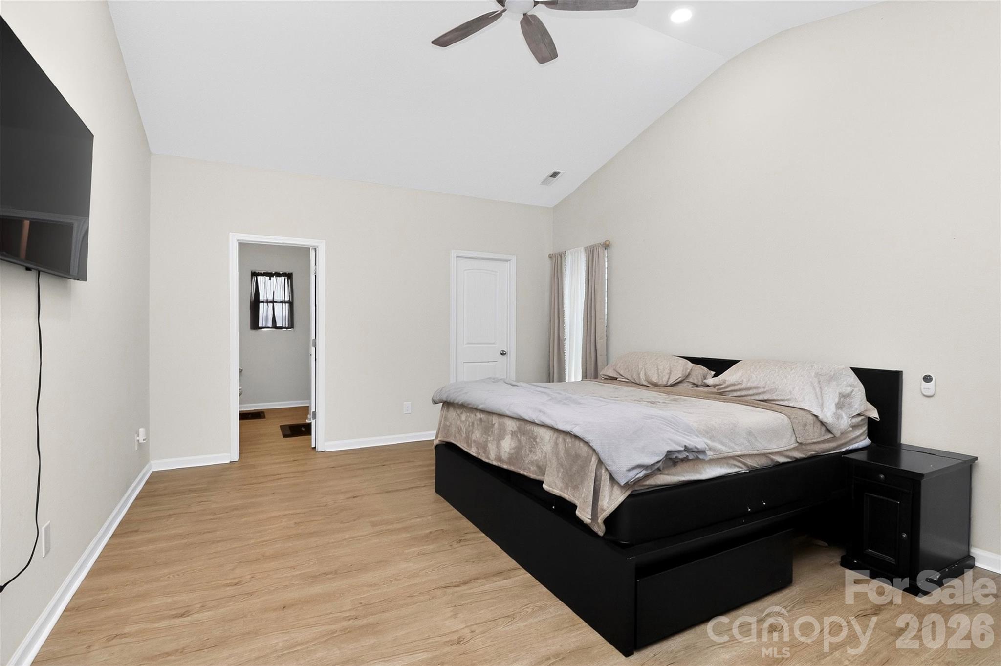 Photo 24 of 1120 Culver Spring Way, Charlotte, NC