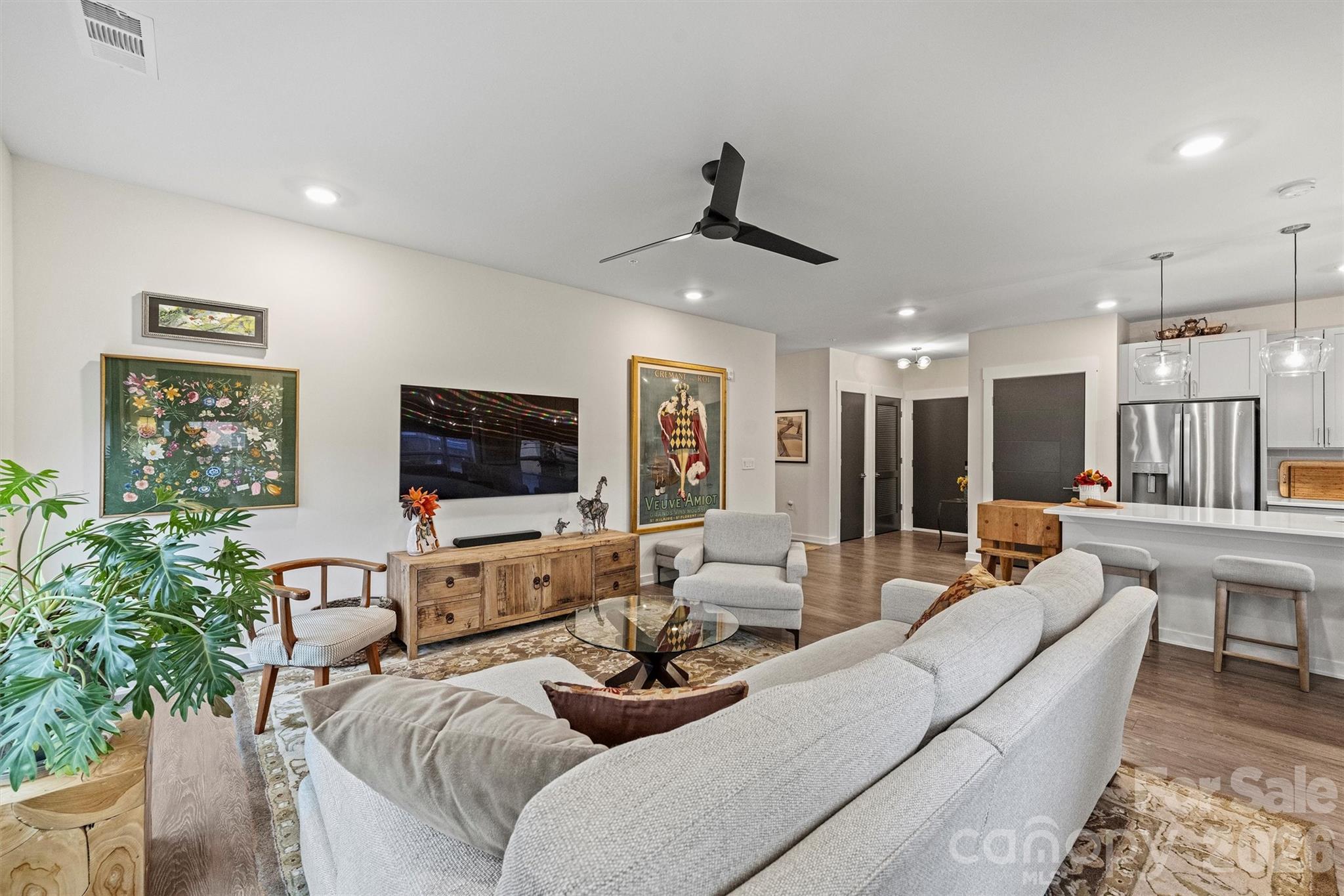 Photo 19 of 3630 N Davidson Street2201, Charlotte, NC