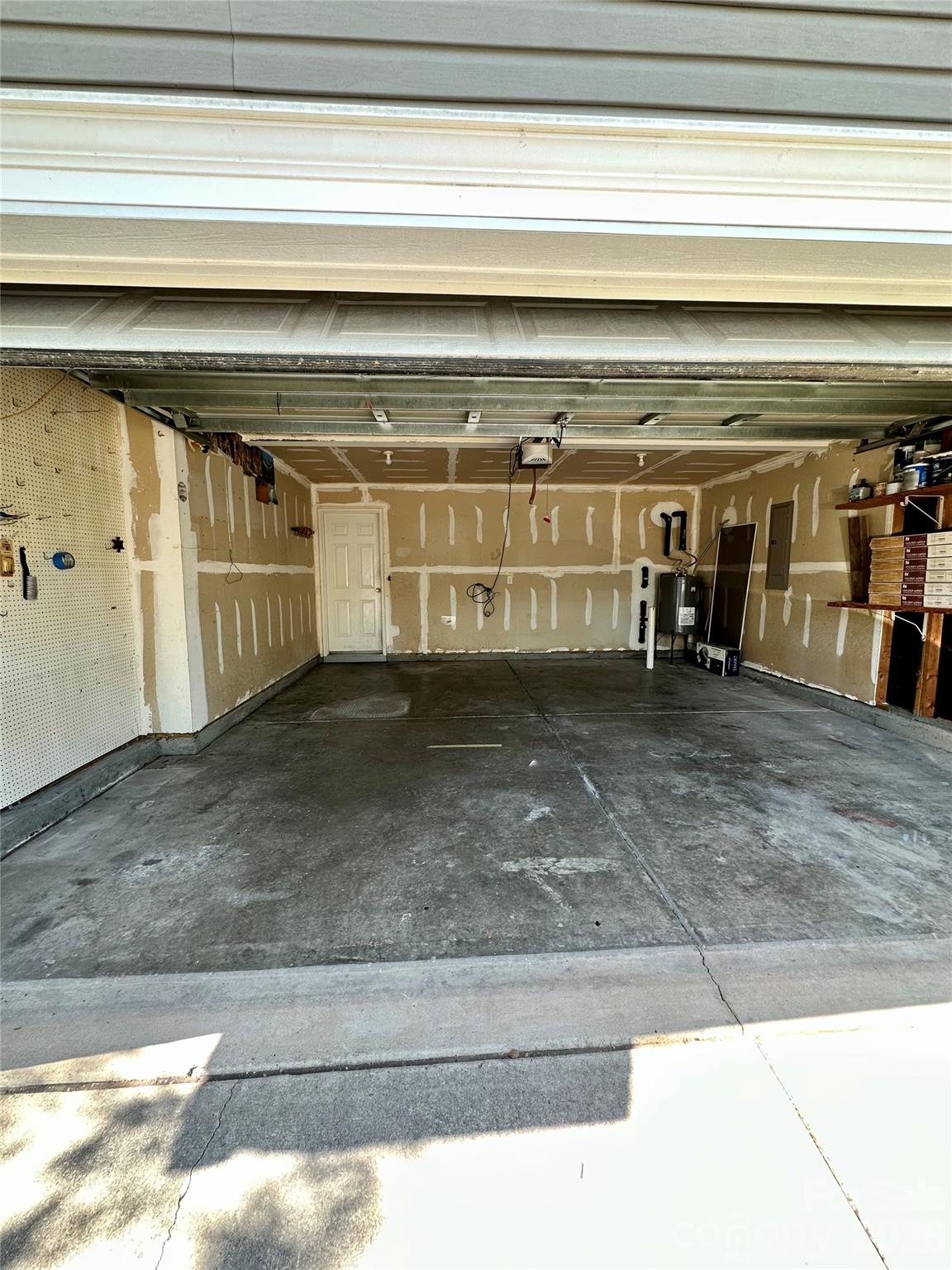 Photo 30 of 4722 Mortonhall Road, Charlotte, NC